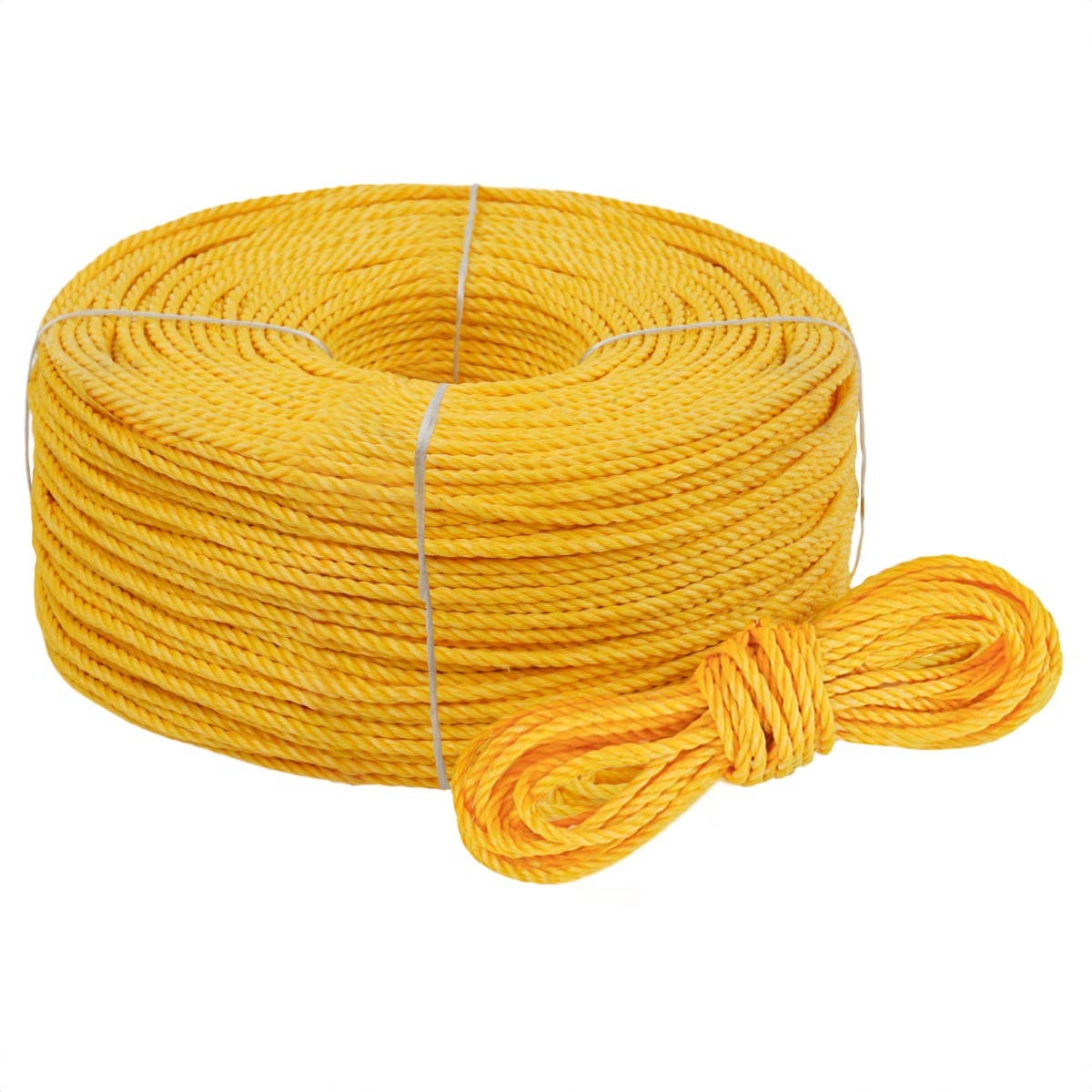 Buy Nylon Rope & Get 25% Off Today ! | Covers & All AU