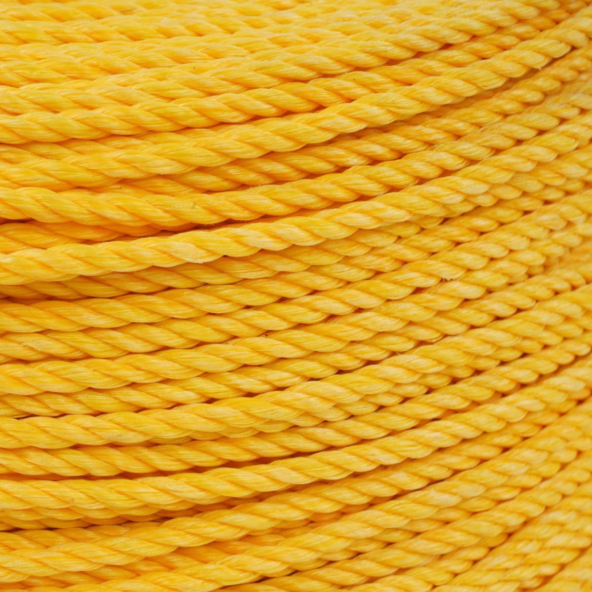 Buy Nylon Rope & Get 25% Off Today ! | Covers & All AU