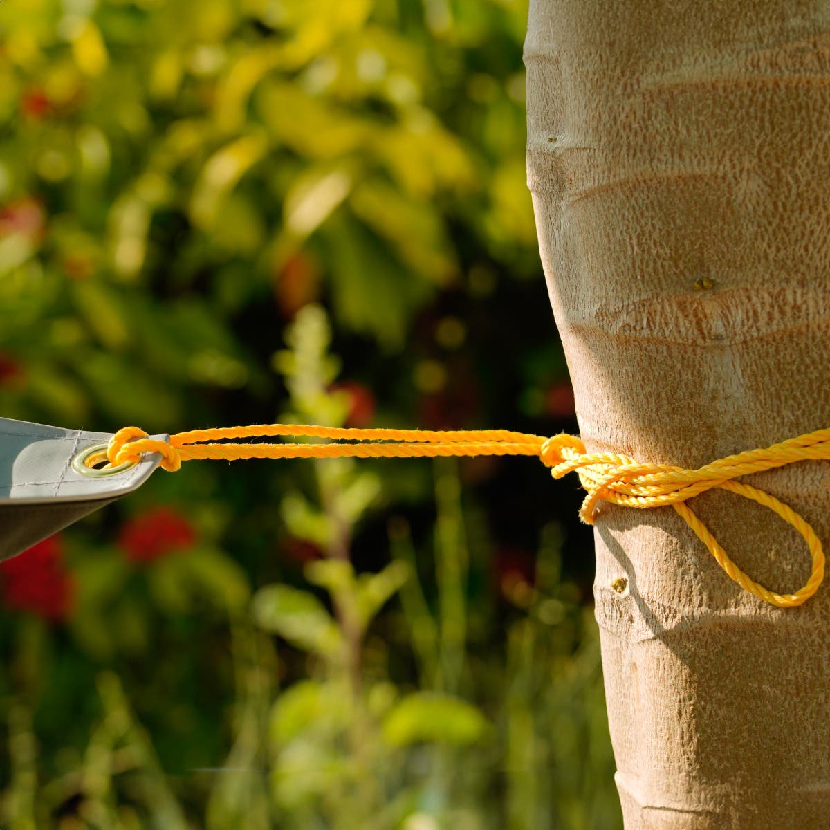 Buy Nylon Rope & Get 25% Off Today ! | Covers & All AU