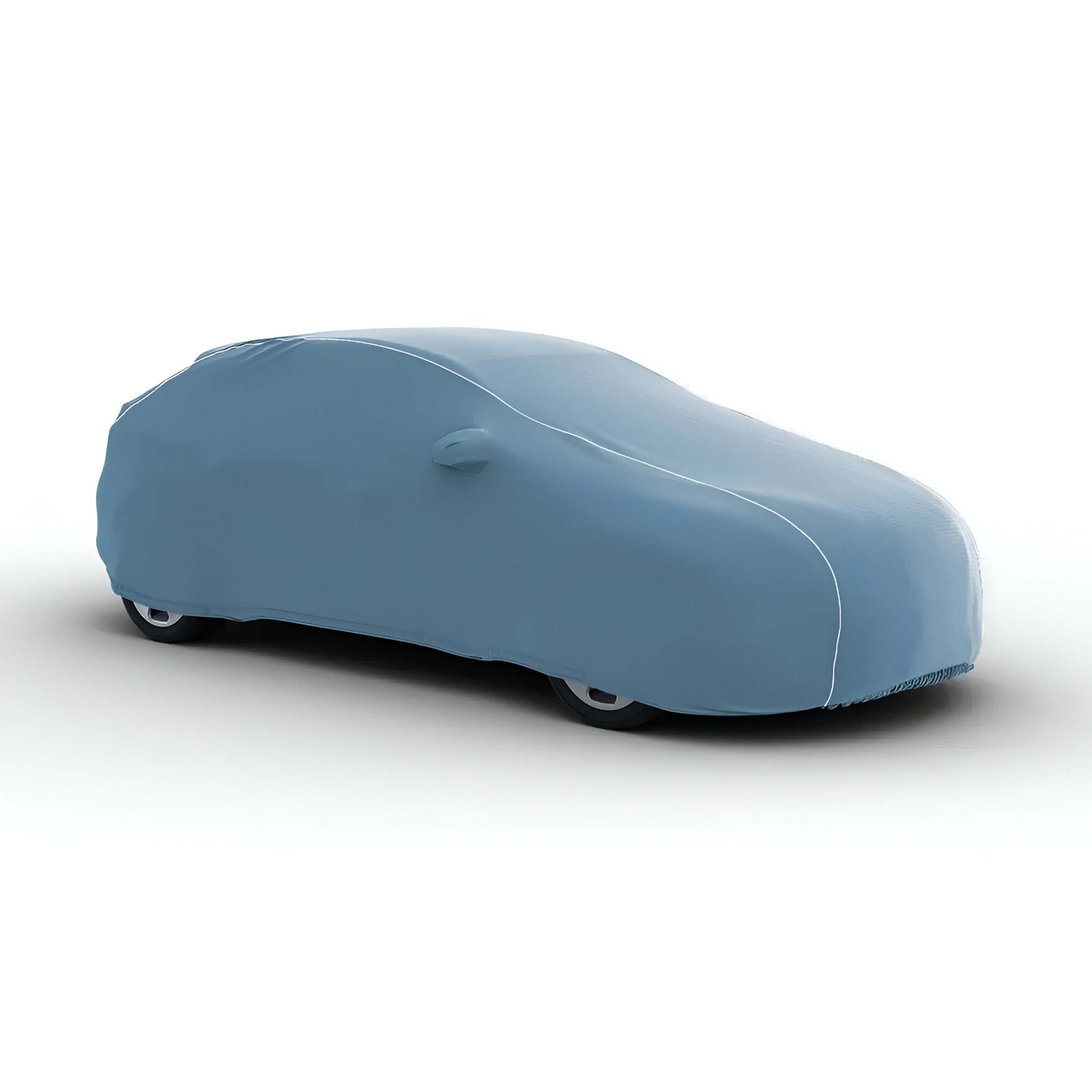 Buy Hatchback Car Covers at Best Prices | Covers & All AU