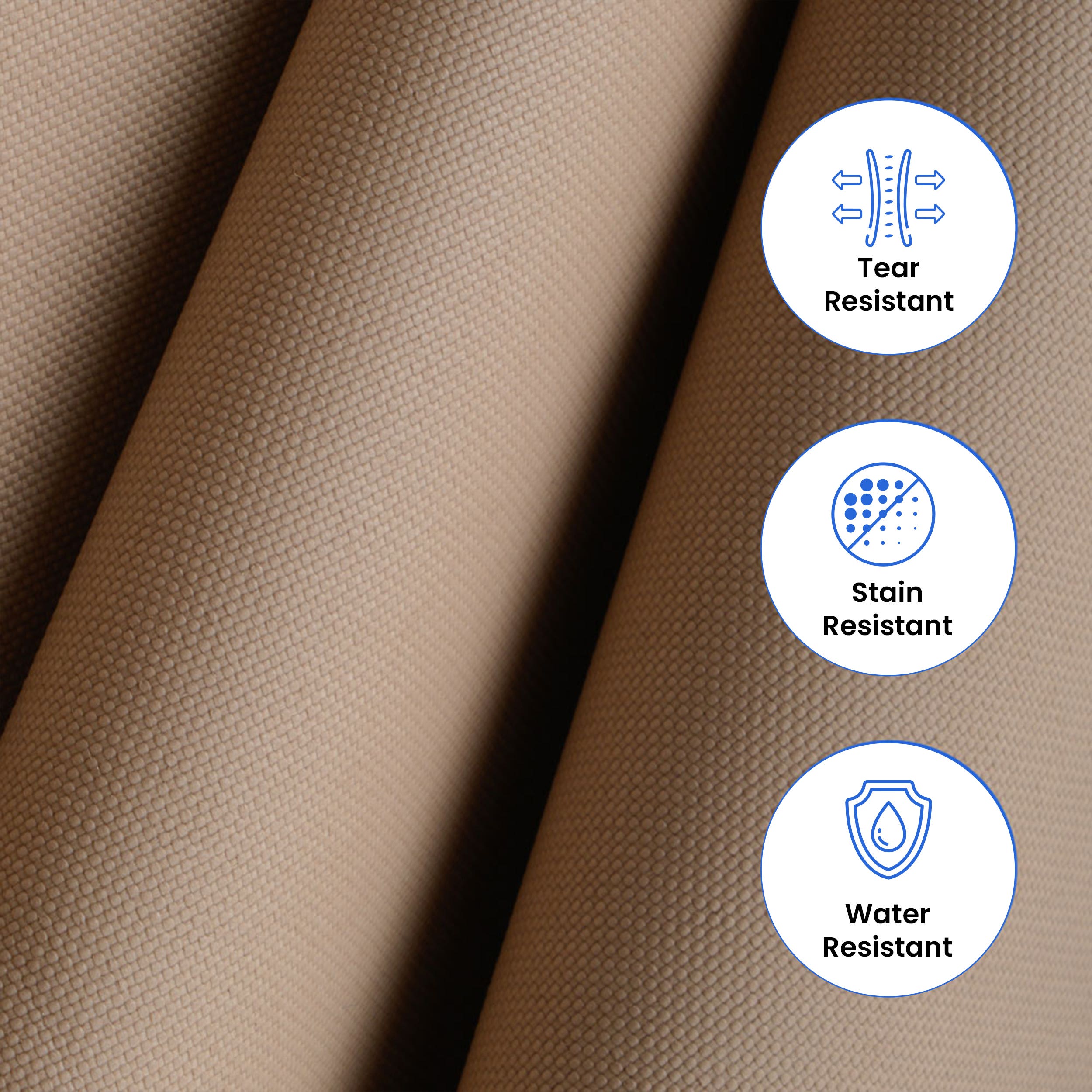 Buy Cube Cushion Covers - Get 20% Off Today | Covers & All AU