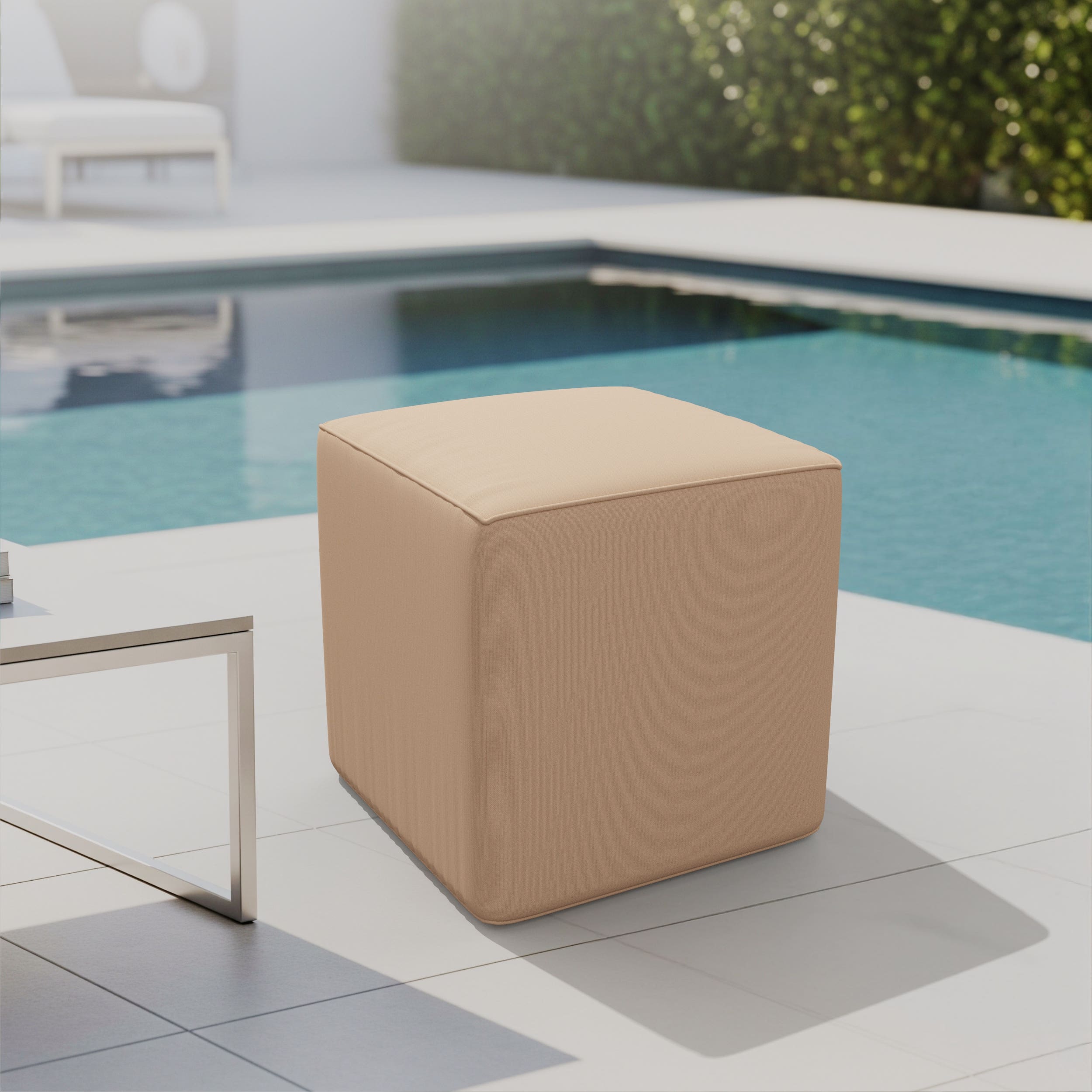 Buy Cube Cushion Covers - Get 20% Off Today | Covers & All AU