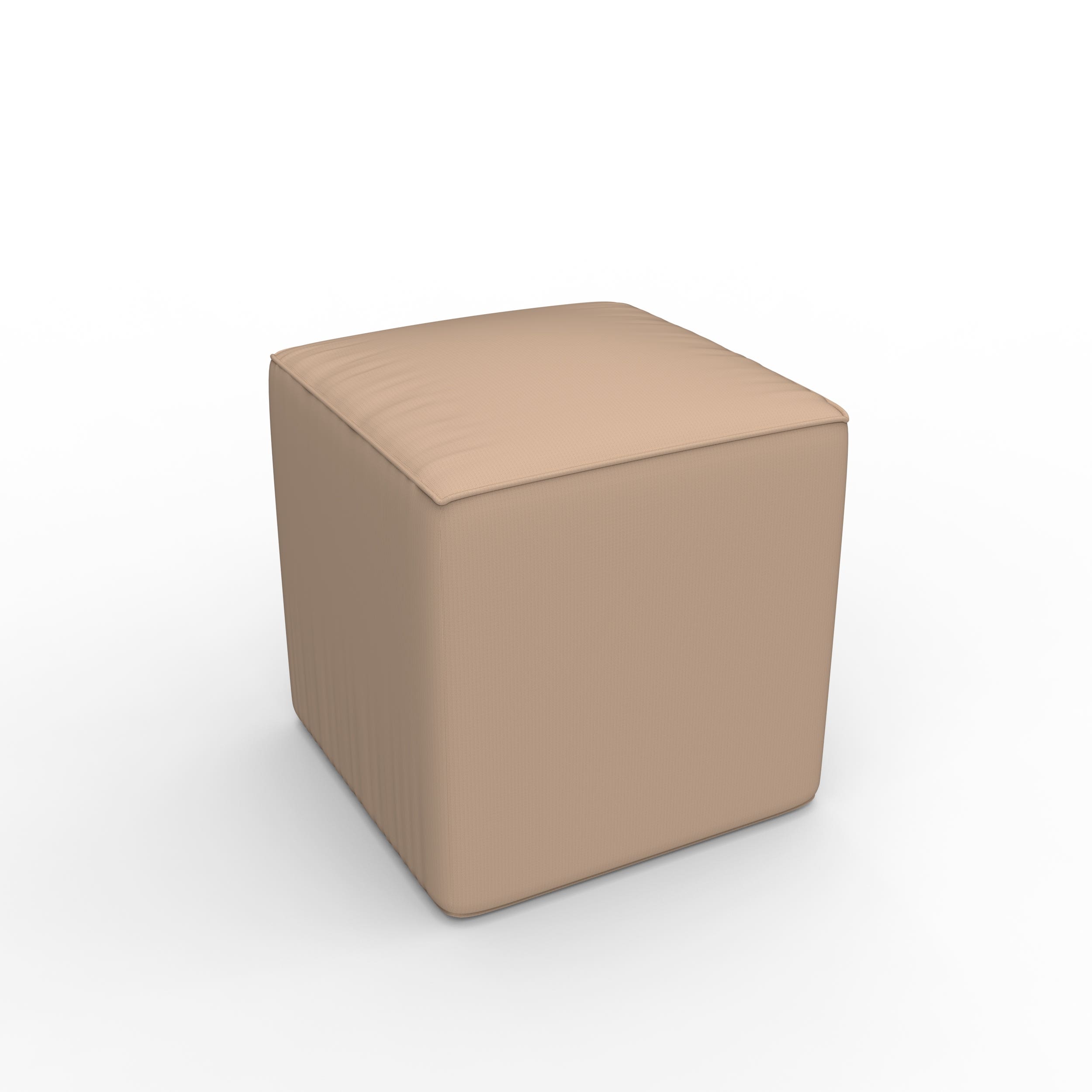 Buy Cube Cushion Covers - Get 20% Off Today | Covers & All AU