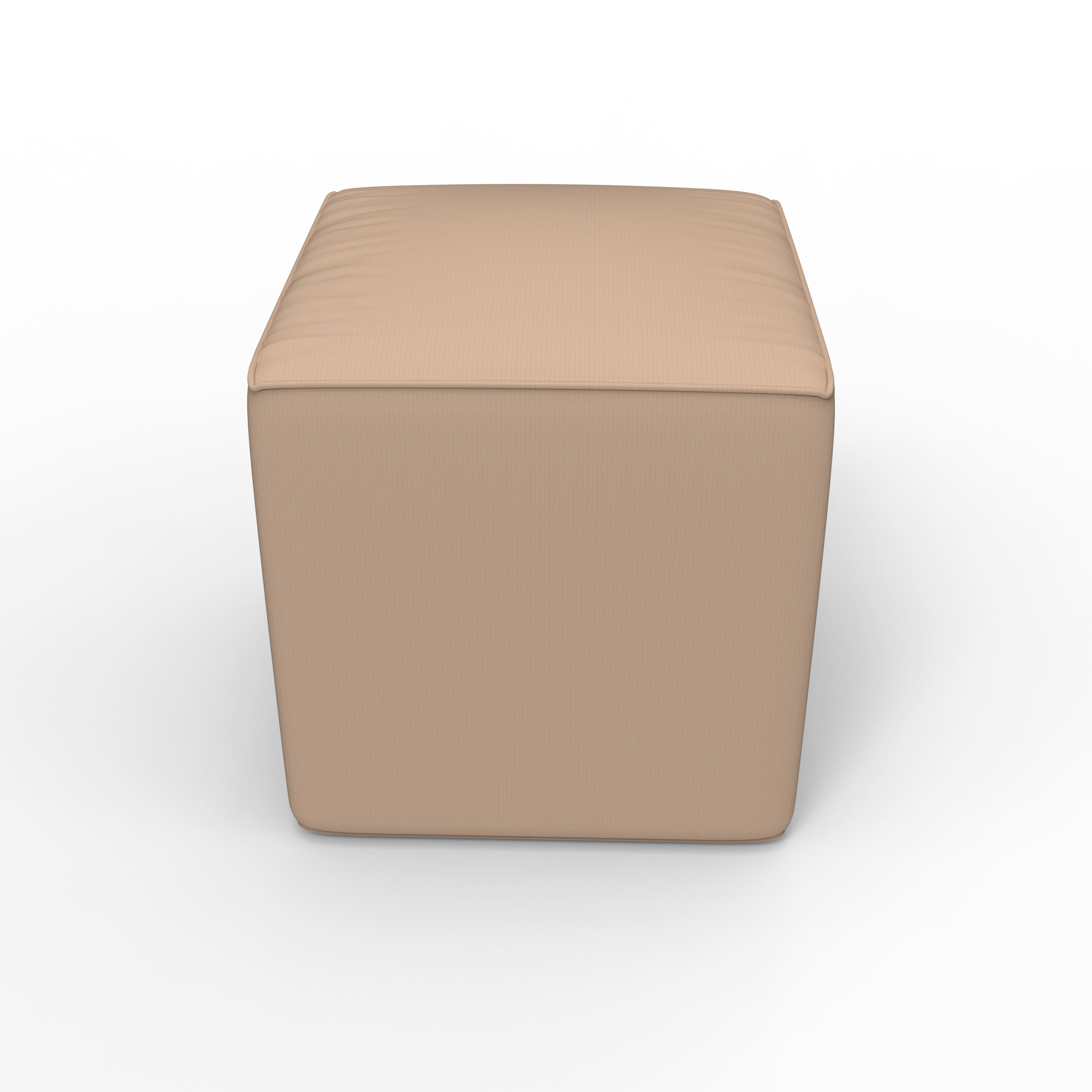 Buy Cube Cushion Covers - Get 20% Off Today | Covers & All AU