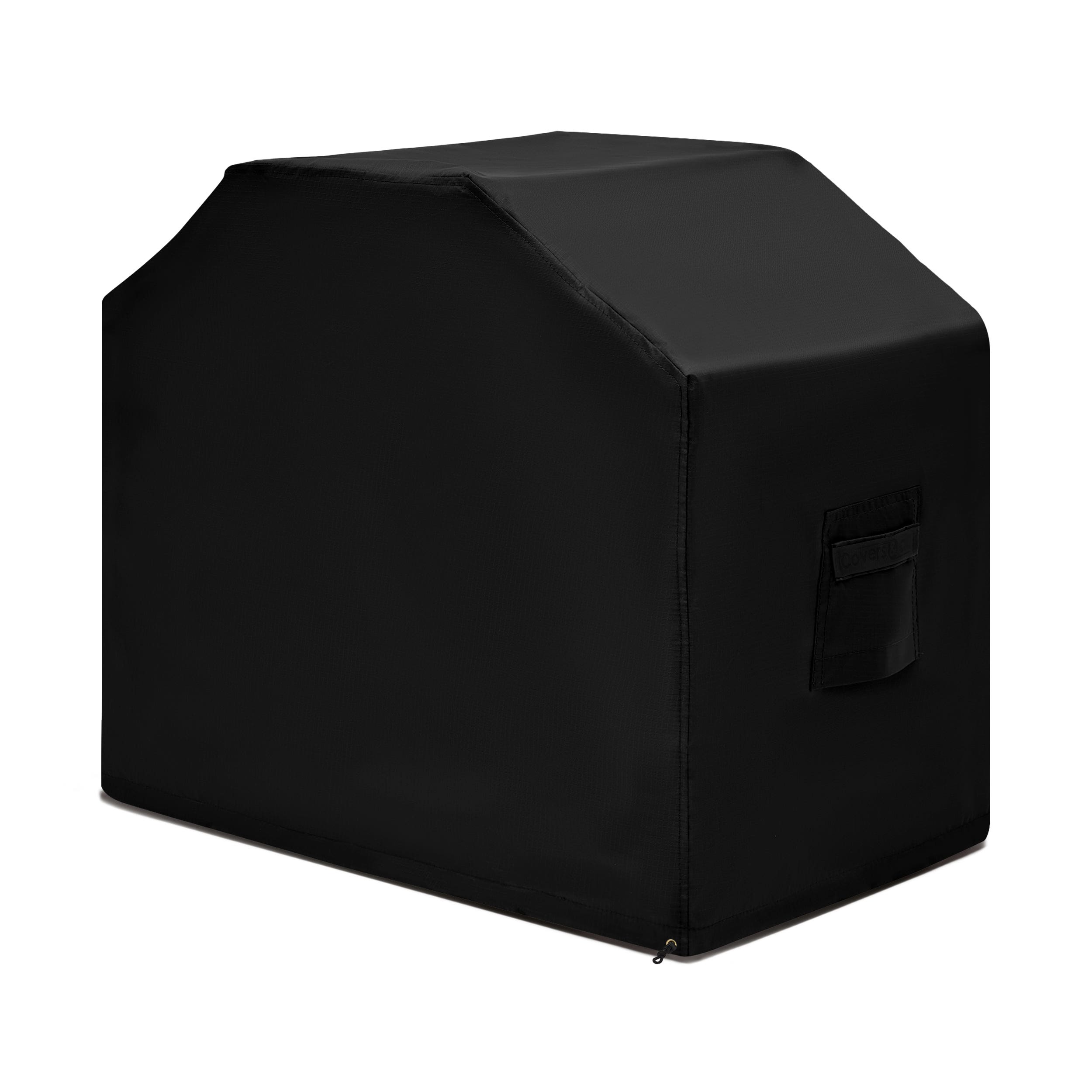 Custom BBQ Covers in Australia | Covers & All AU
