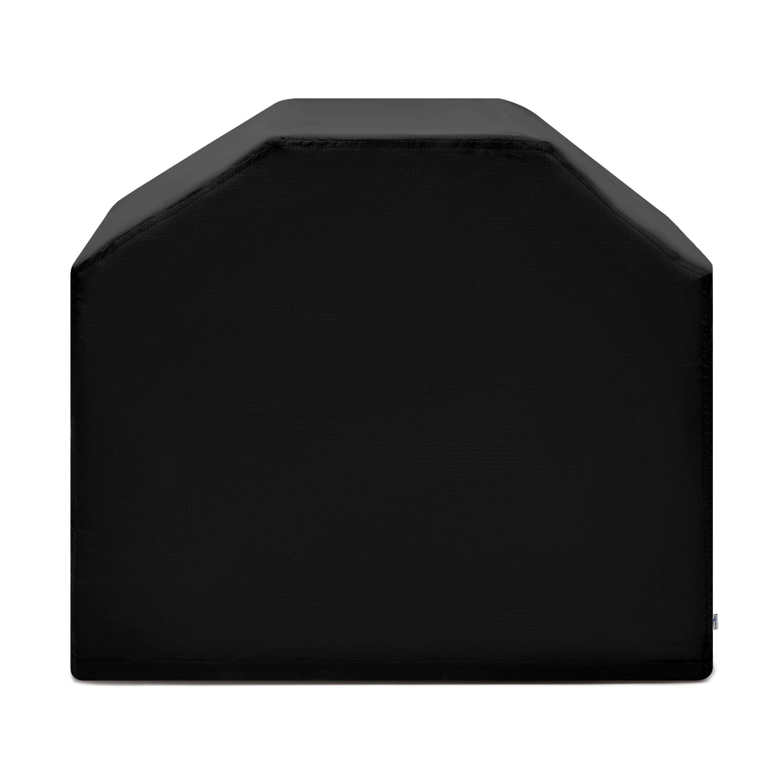 Custom BBQ Covers in Australia | Covers & All AU