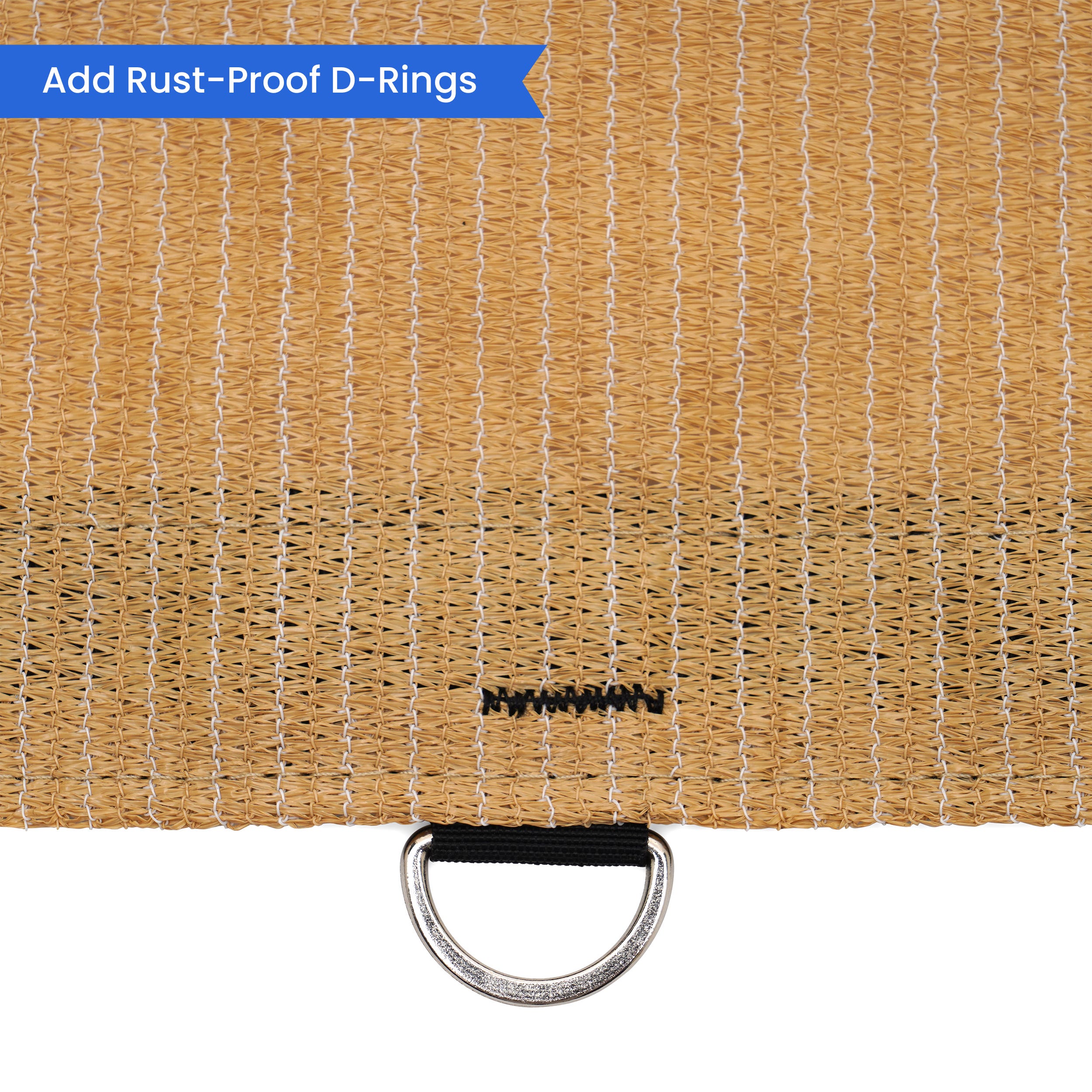 Order Pergola Shade Cover Extended at {discount} Off | Covers & All AU