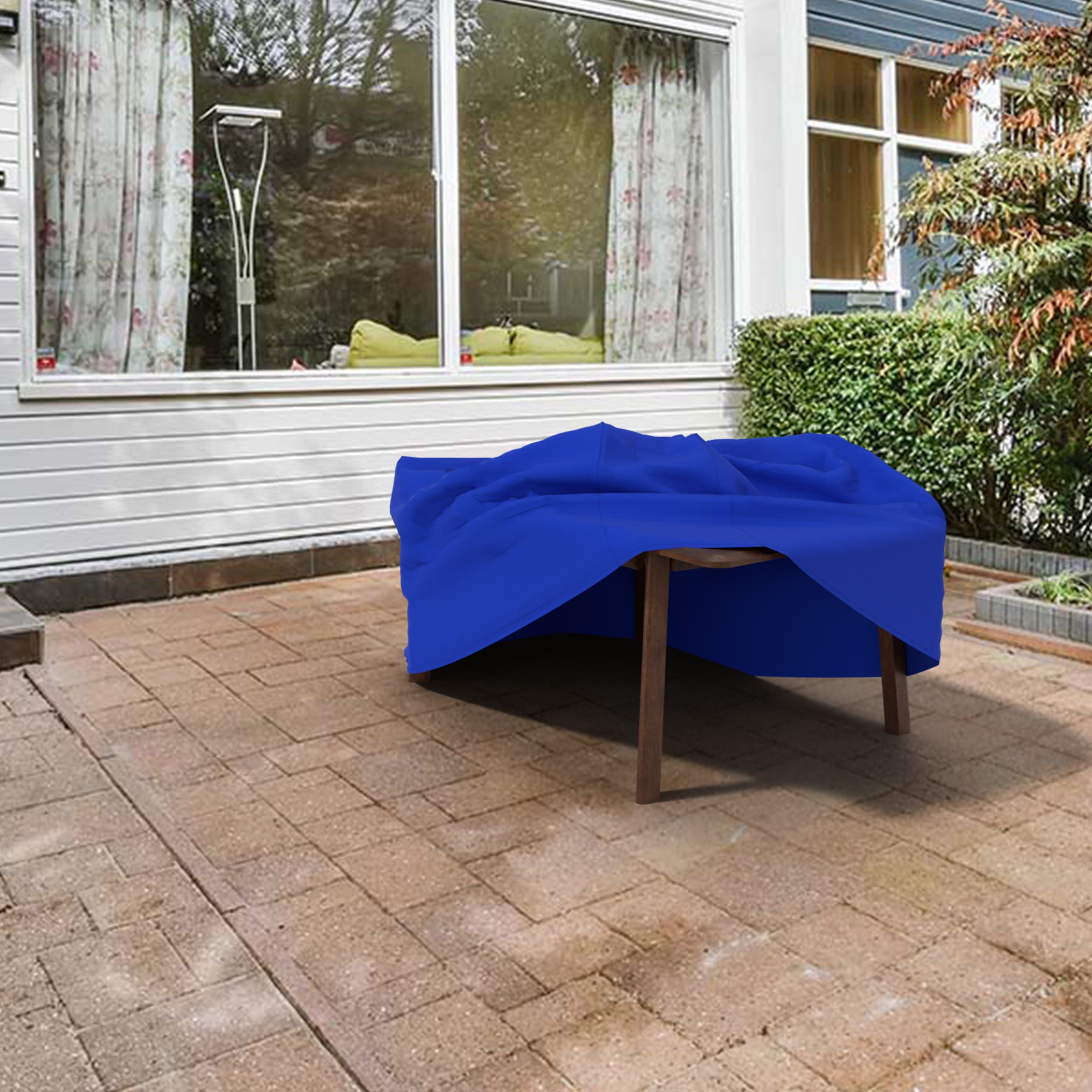 Buy Octagonal Prism Outdoor Covers - Get 25% Off Today | Covers & All AU