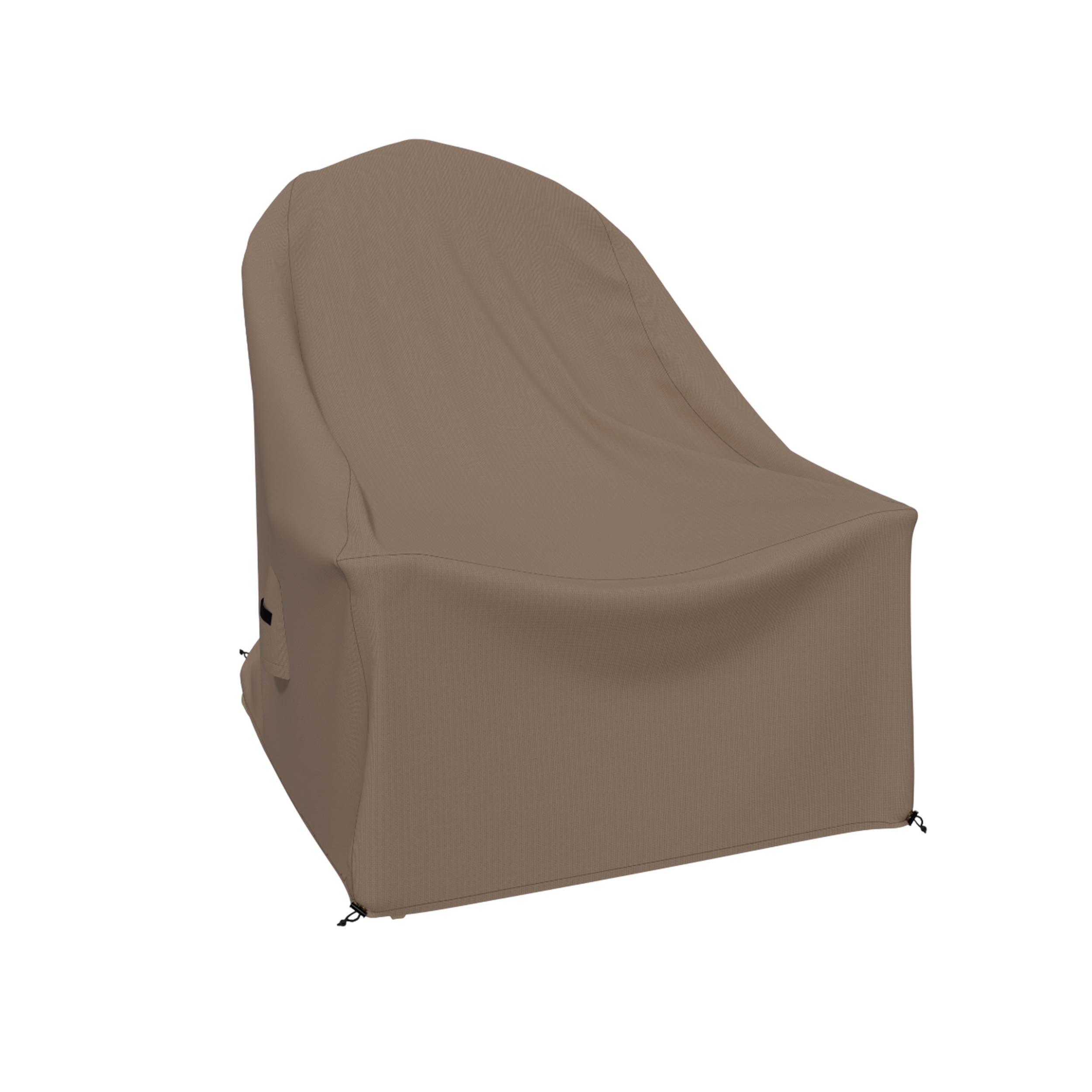 Standard Size Adirondack Chair Cover in Design 1 at Best Prices ...