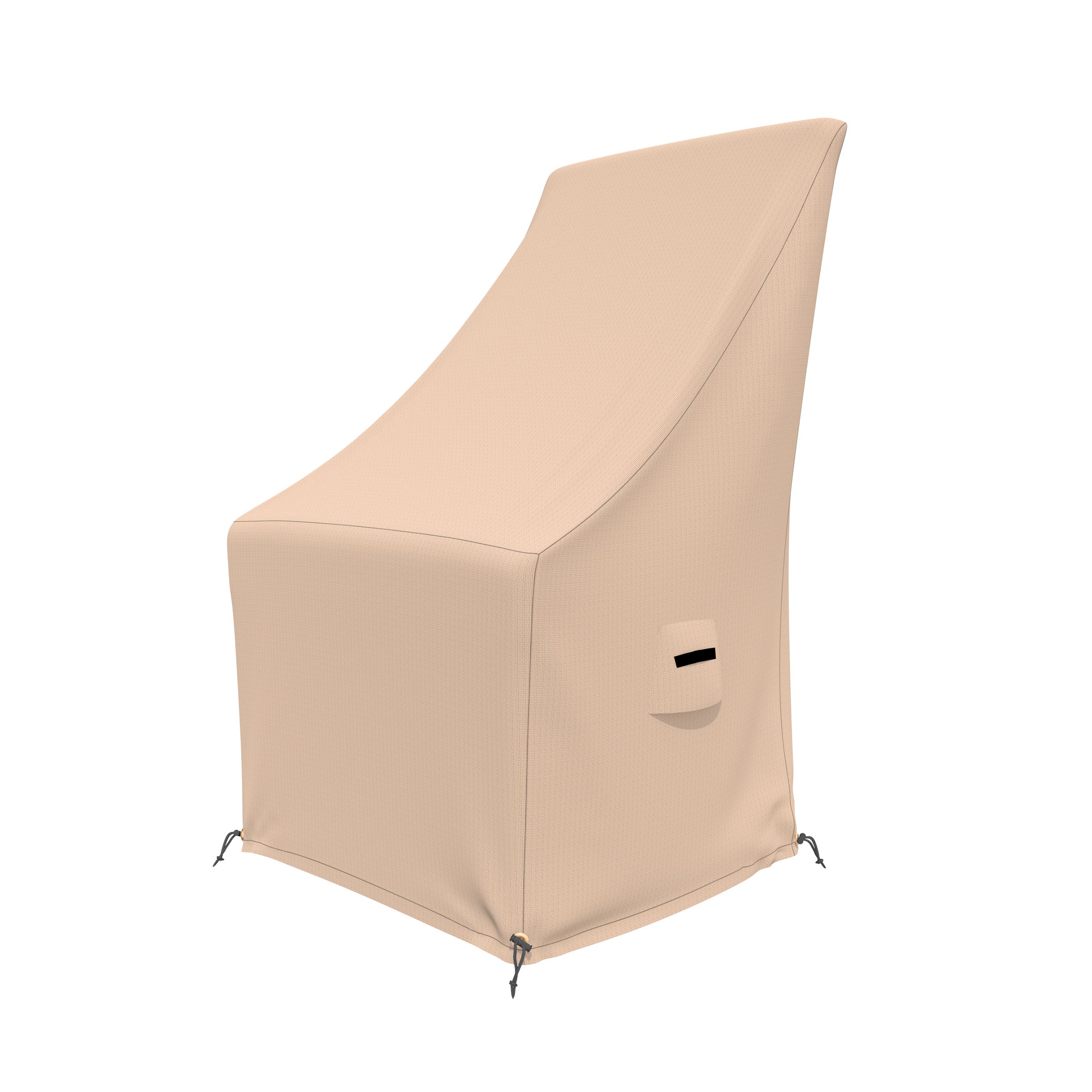 Buy Chair Covers (Design 4) at Best Prices | Covers & All AU