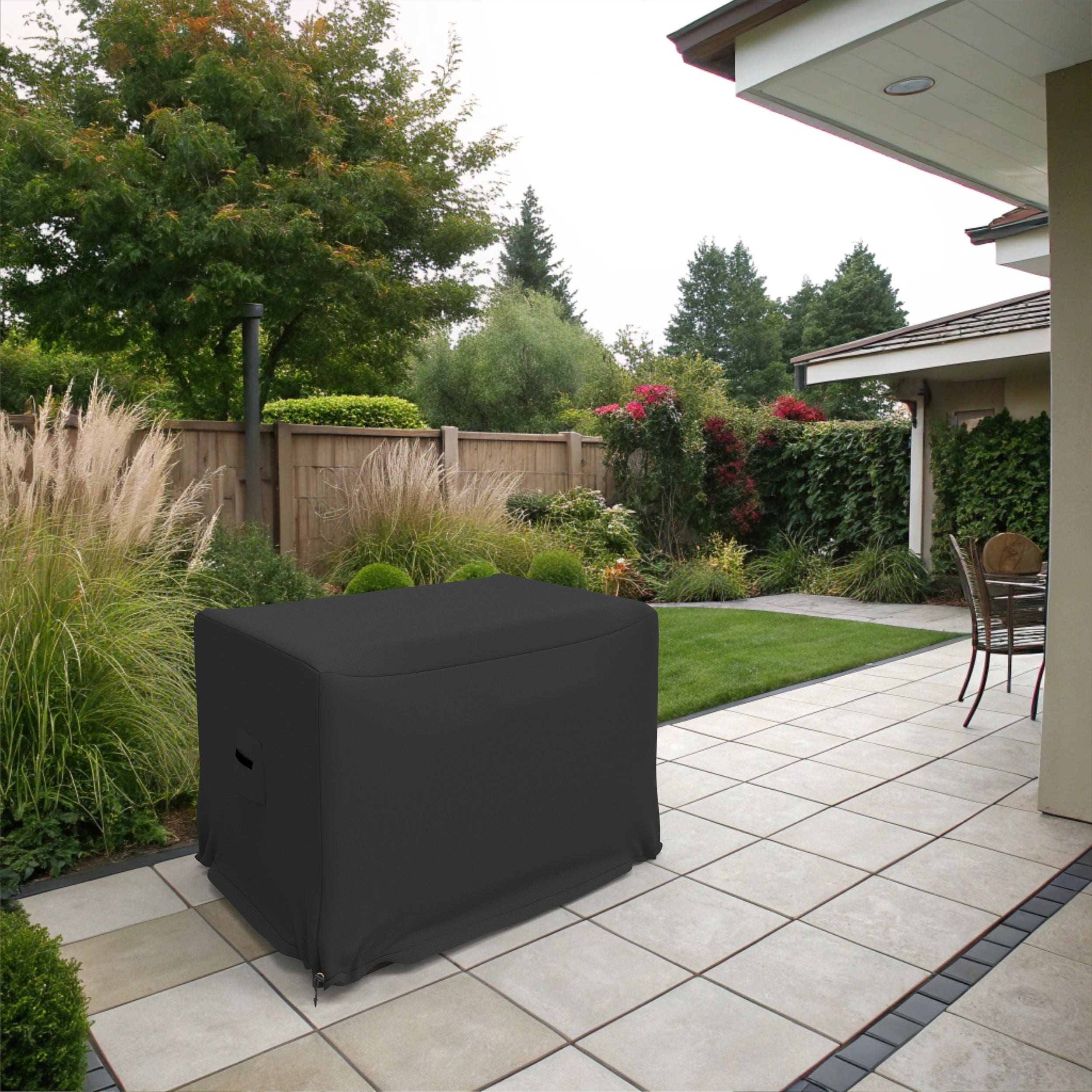 Waterproof Generator Covers for Outdoor - UpTo 20% Off| Covers & All AU