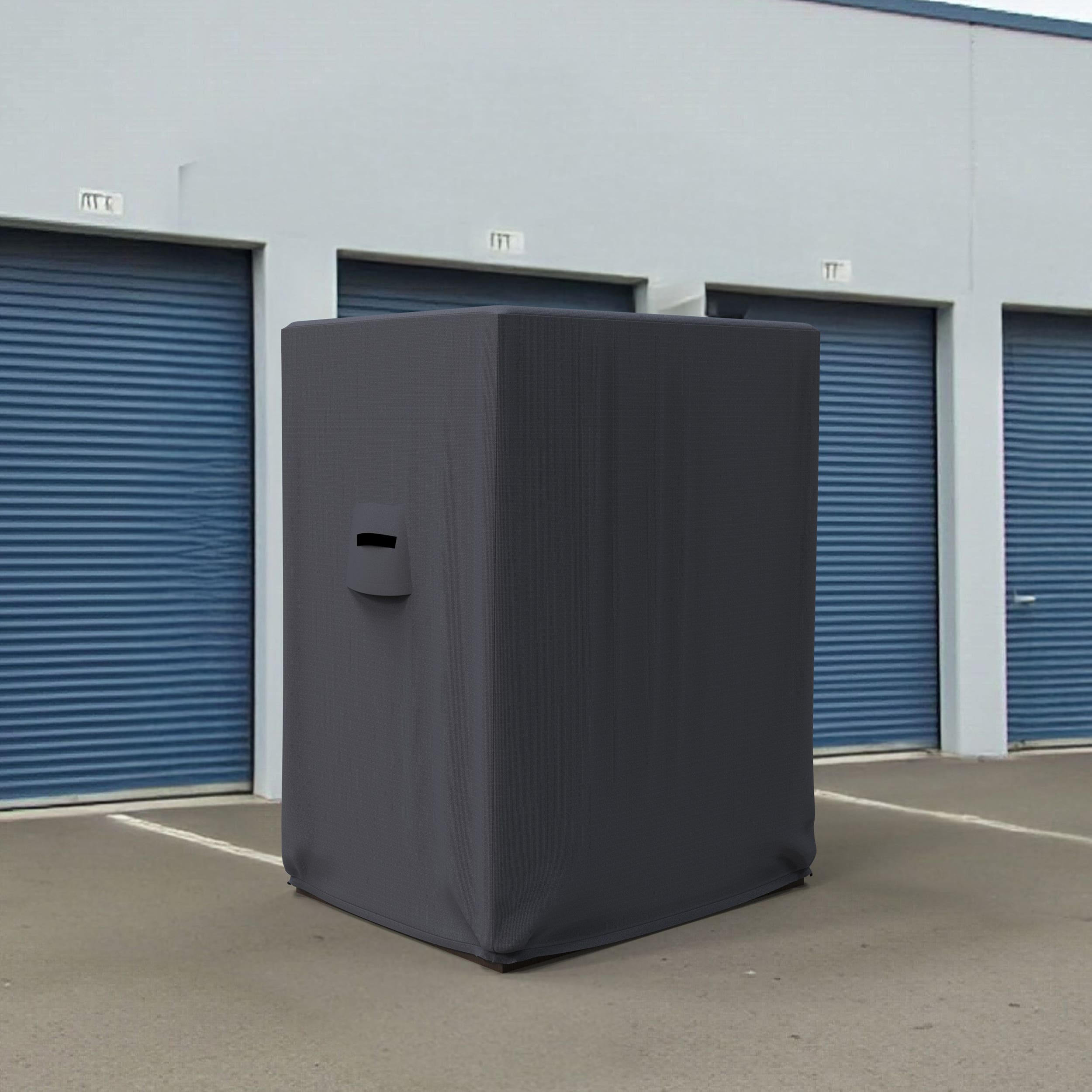 Buy Custom Insulated Cover at Best Prices | Covers & All AU