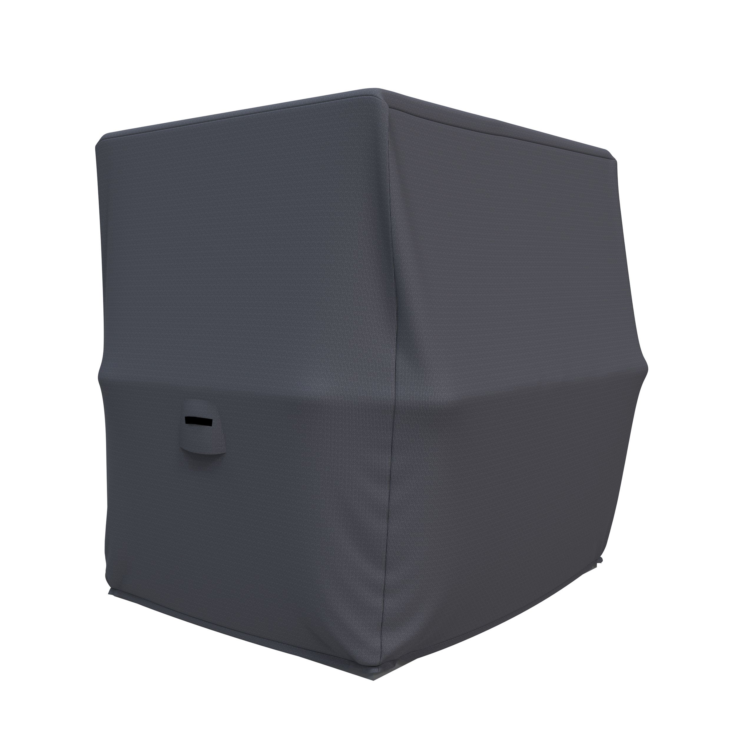Buy Retail Kiosk Covers at Best Prices | Covers & All AU