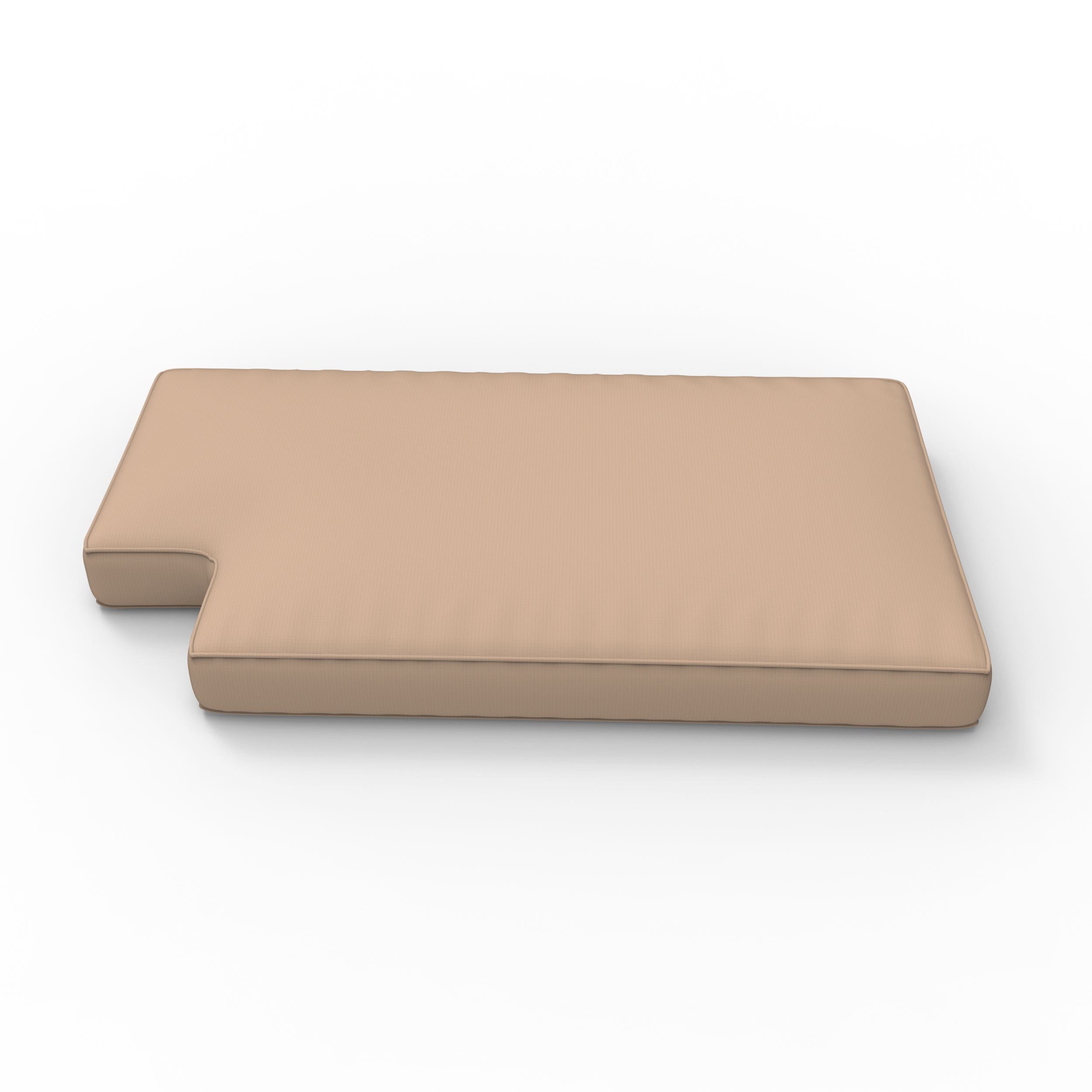 Buy L Shape Cushion Covers - Get 35% Off Today | Covers & All AU
