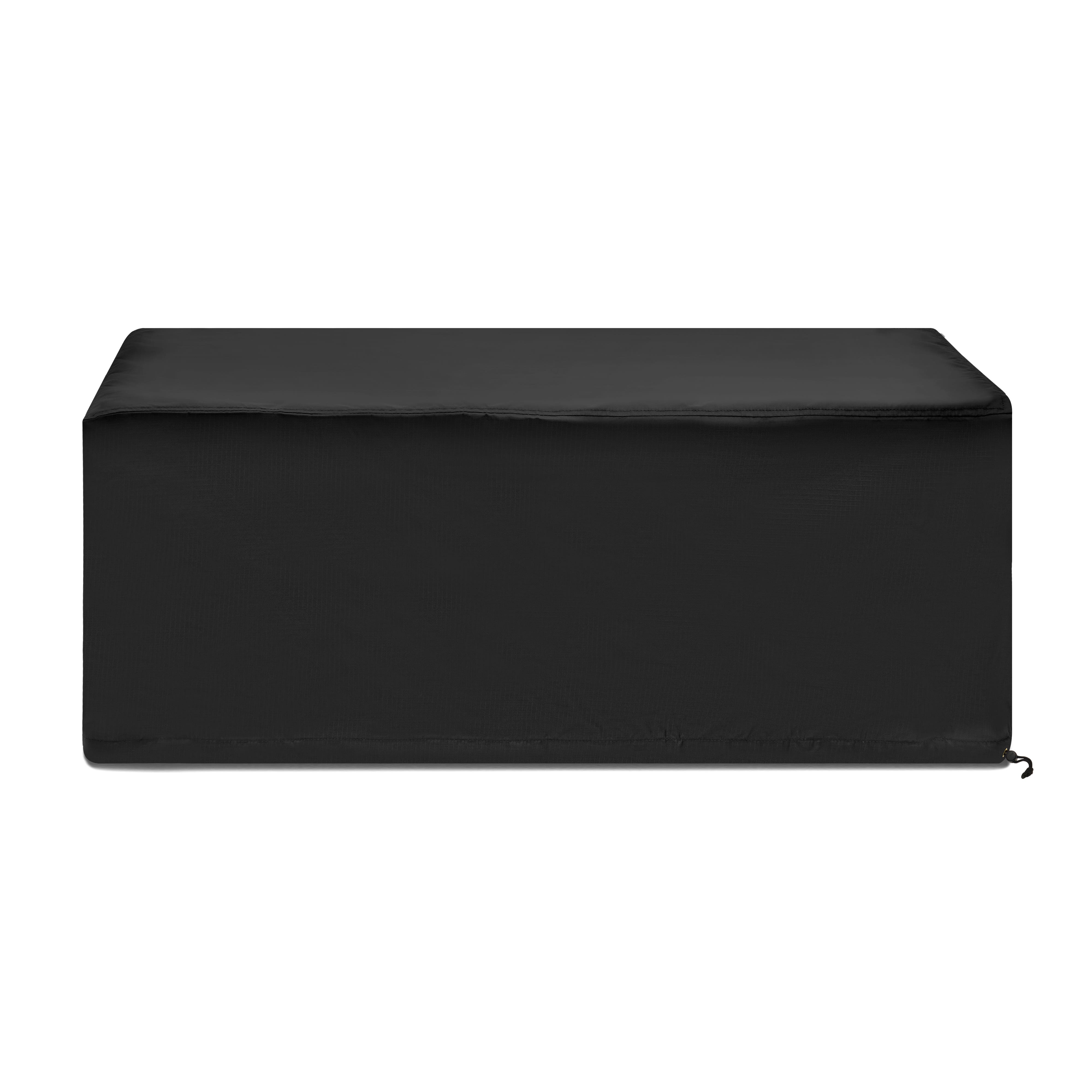 Outdoor Bar Island Covers in Design 4 at Best Prices | Covers & All AU