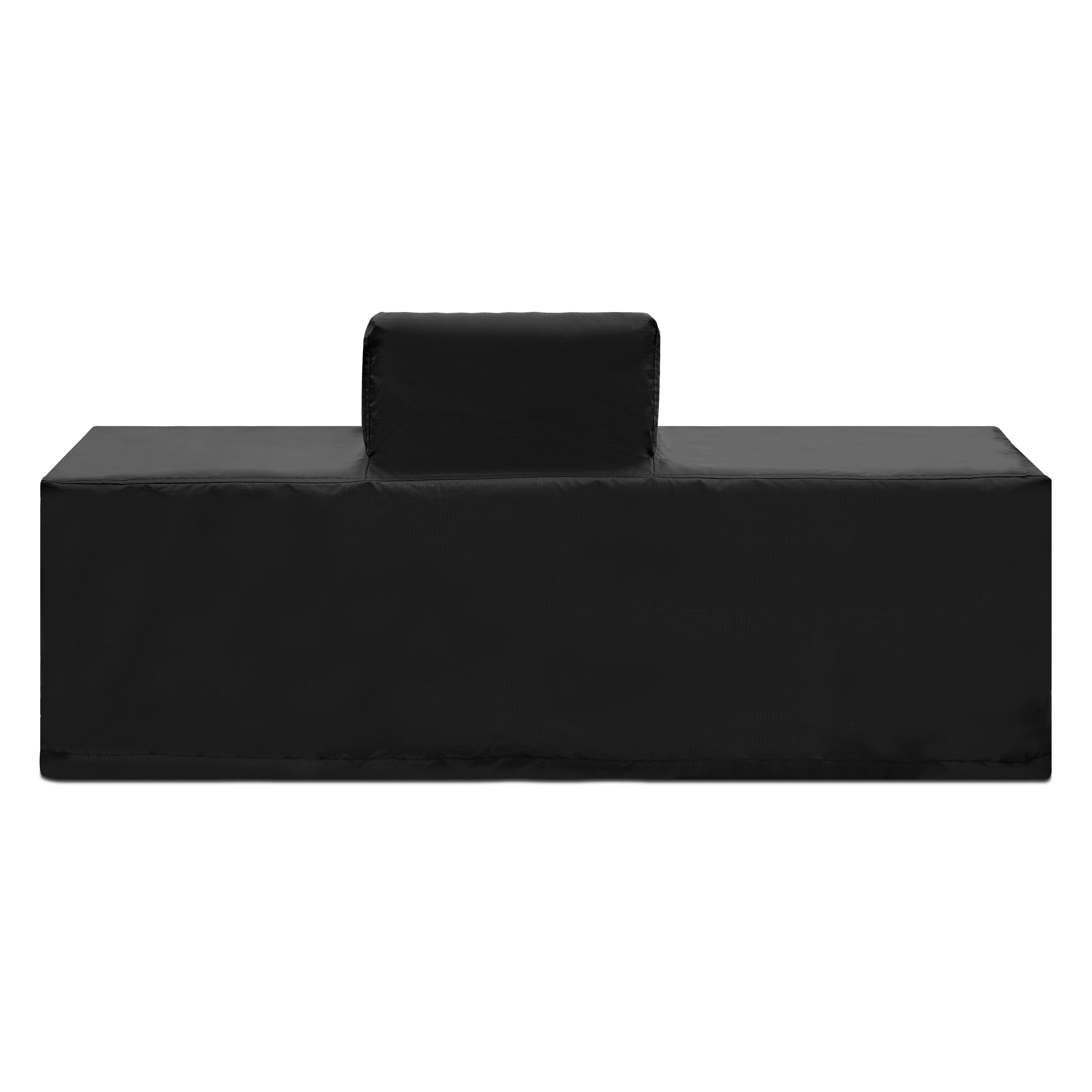 Outdoor Kitchen Island Covers at Best Prices | Covers & All AU