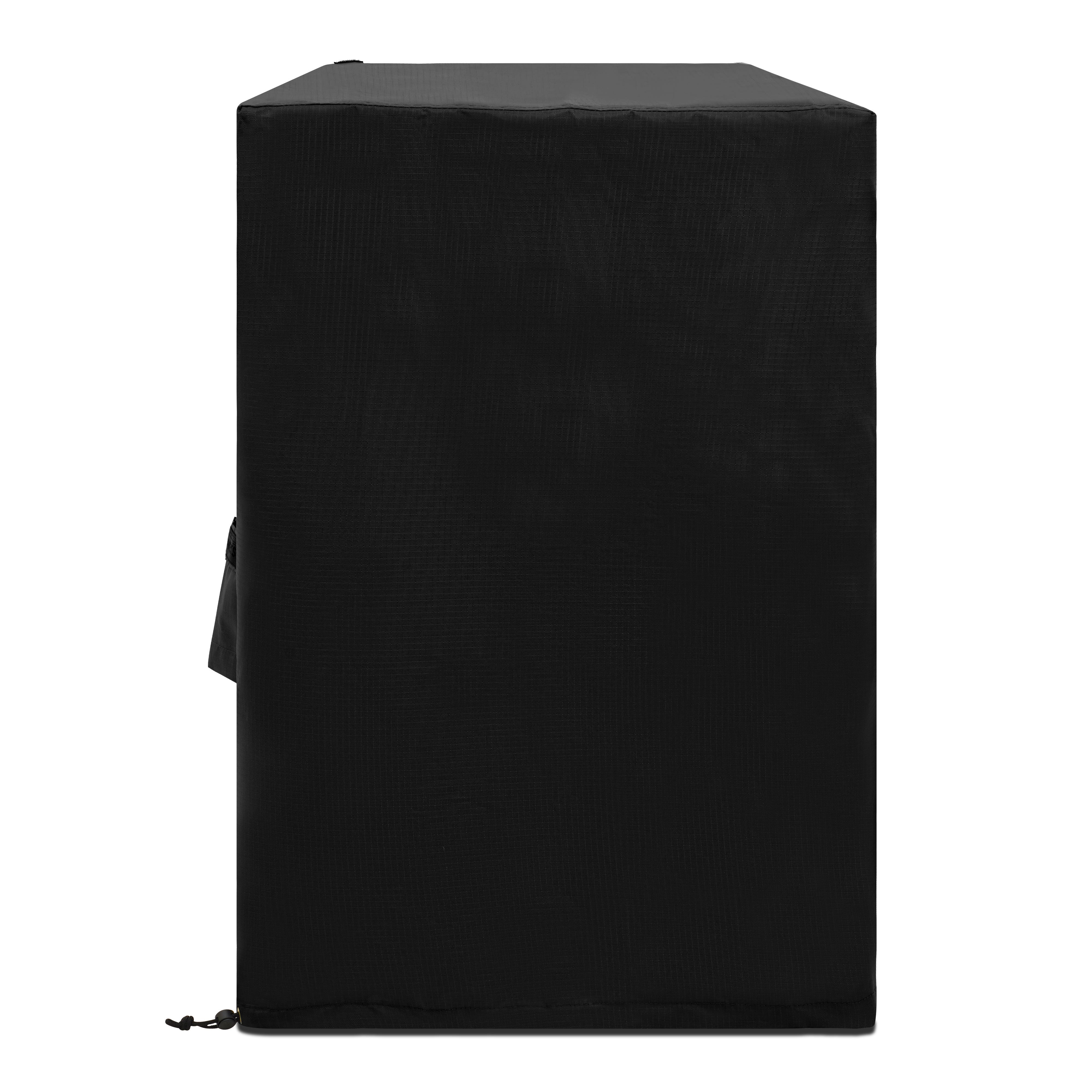 Buy Waterproof Outdoor Sauna Covers at Best Prices | Covers & All AU
