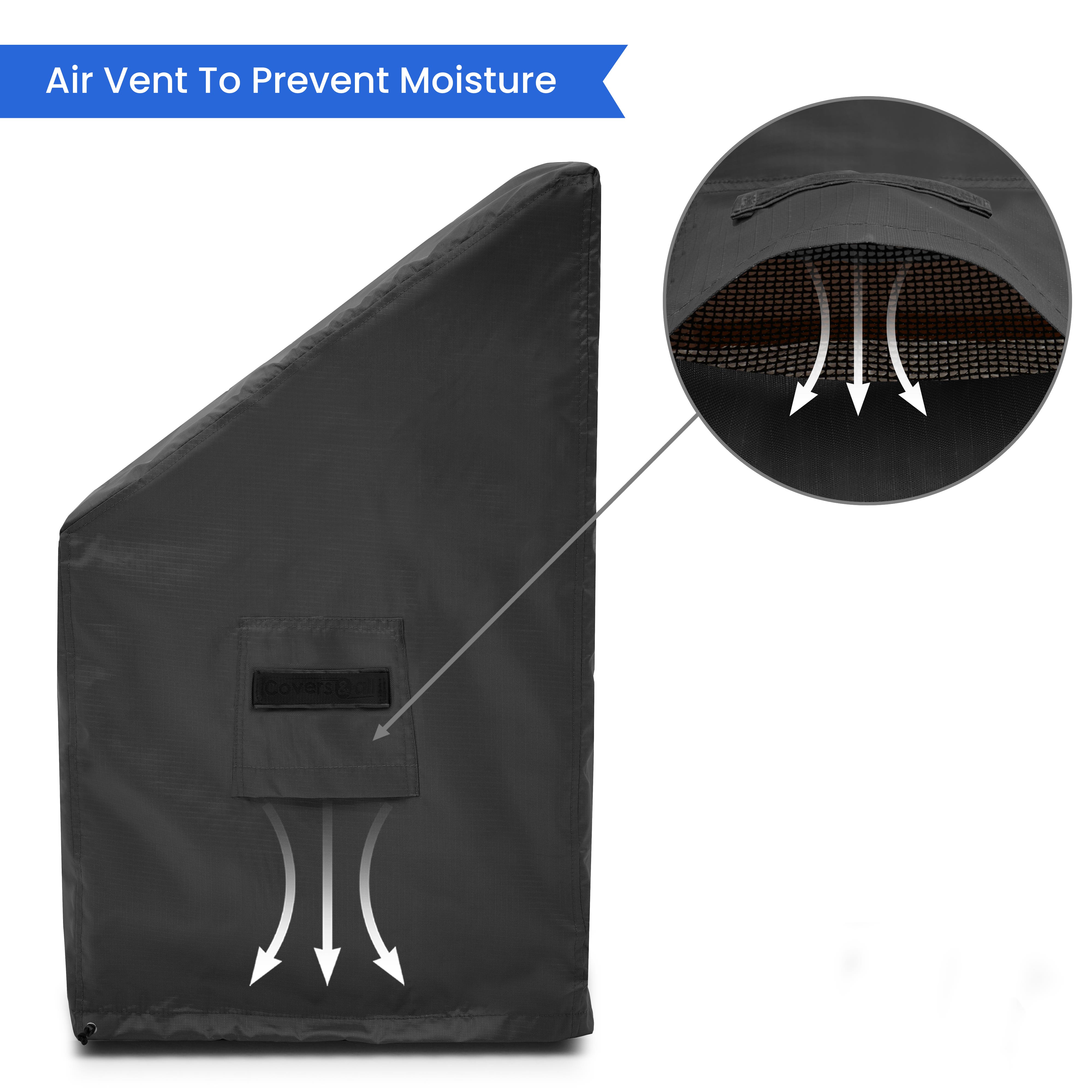 Buy Pinball Game Cover at Lowest Price at Best Prices | Covers & All AU