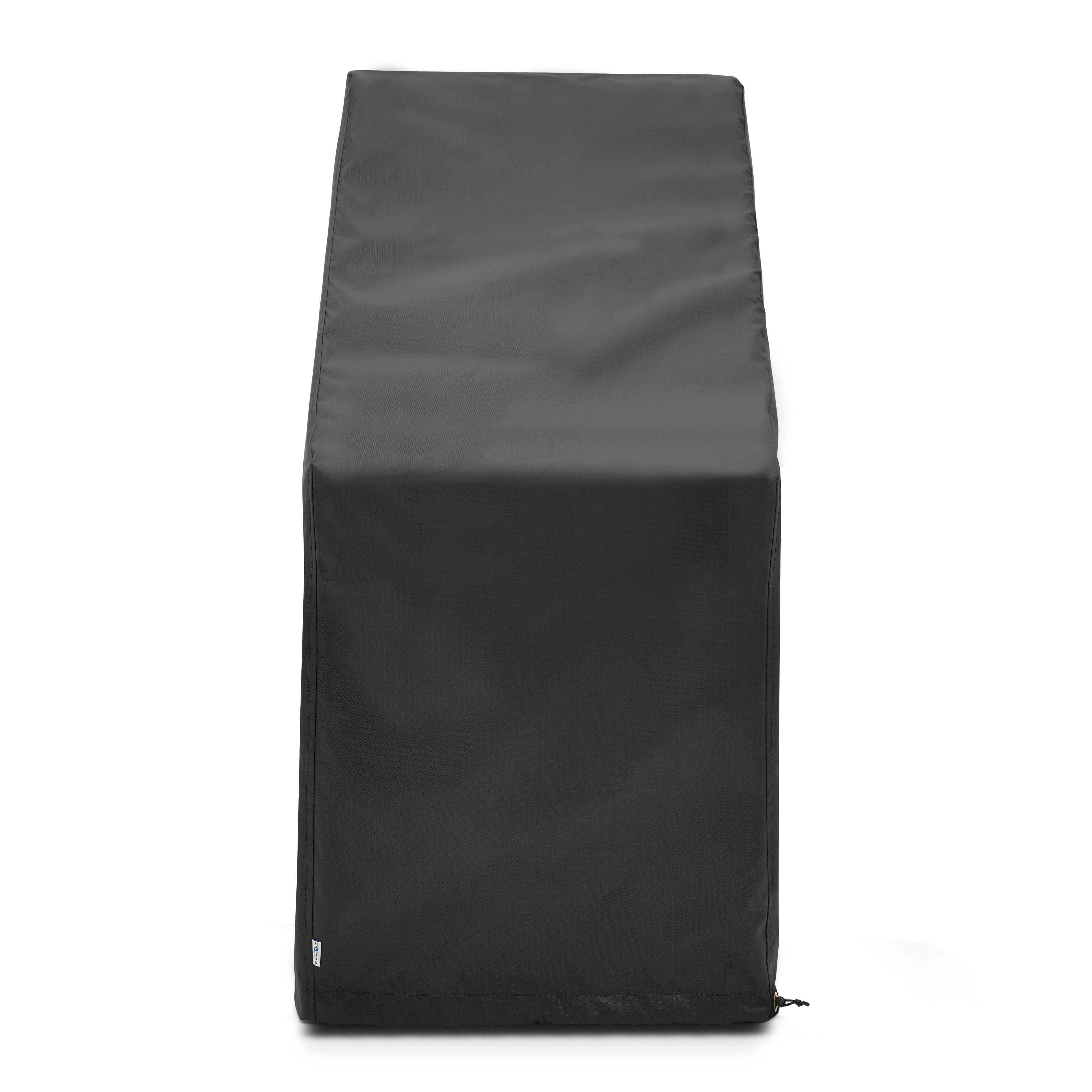 Buy Pinball Game Cover at Lowest Price at Best Prices | Covers & All AU