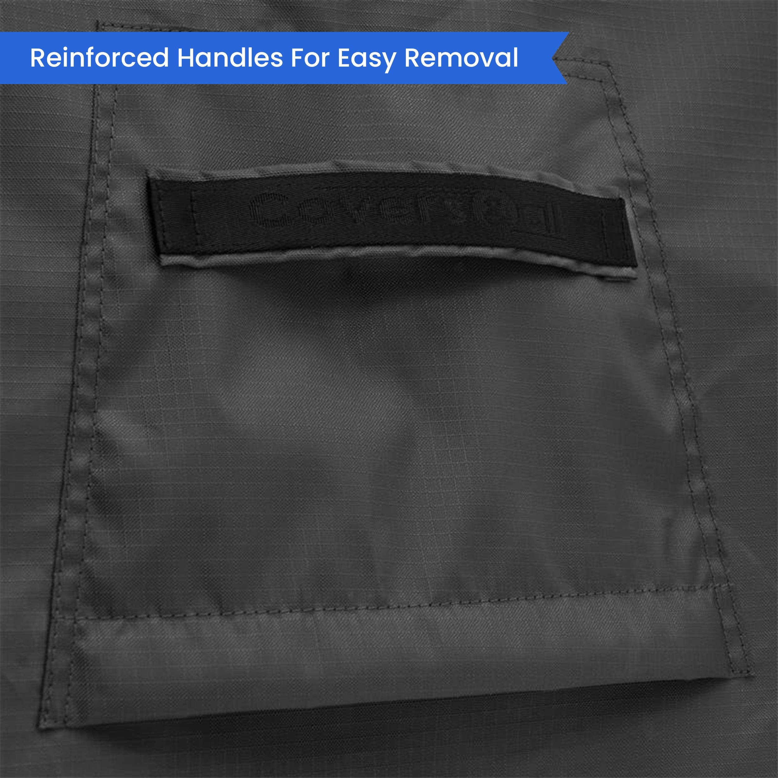 Buy Pinball Game Cover at Lowest Price at Best Prices | Covers & All AU