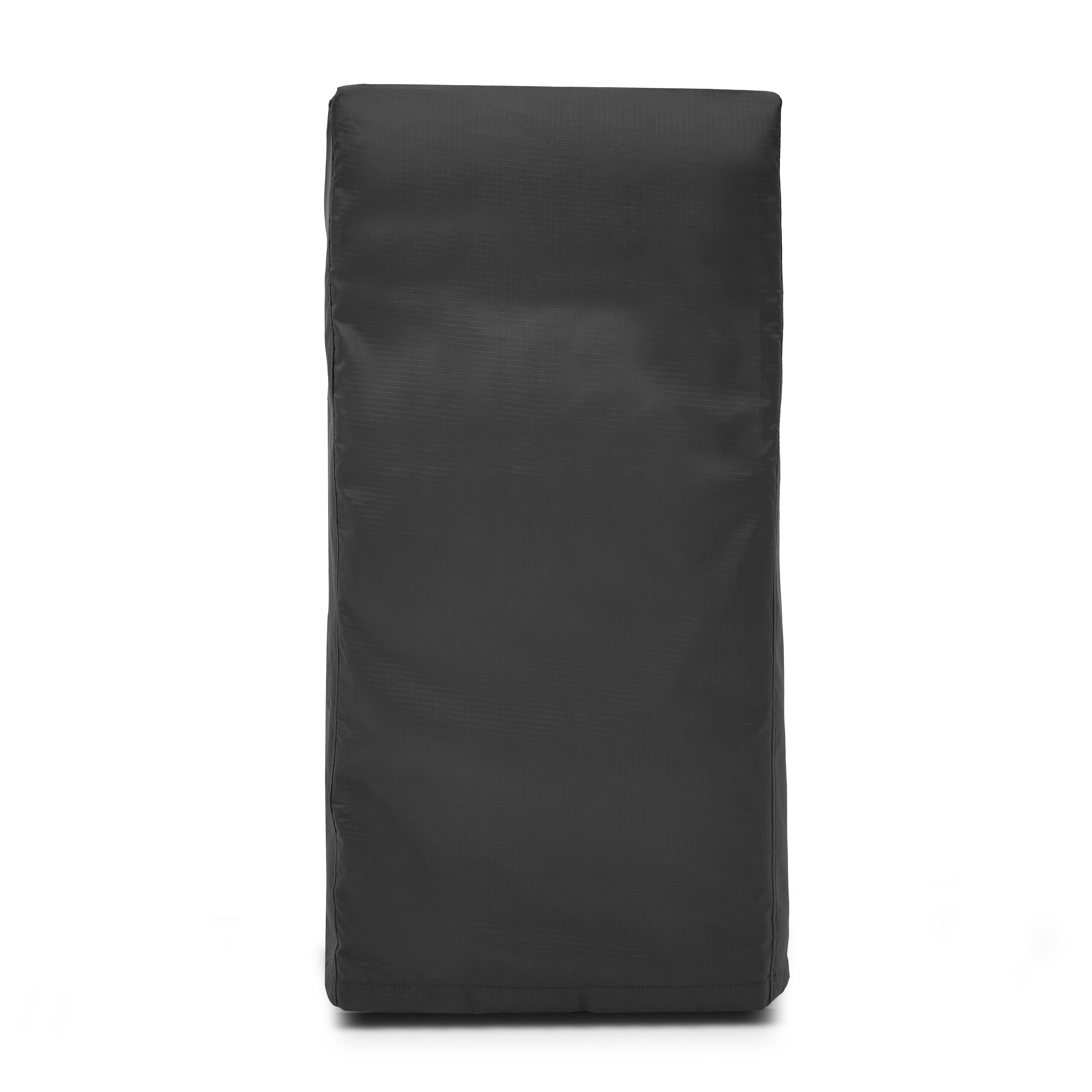 Buy Pinball Game Cover at Lowest Price at Best Prices | Covers & All AU