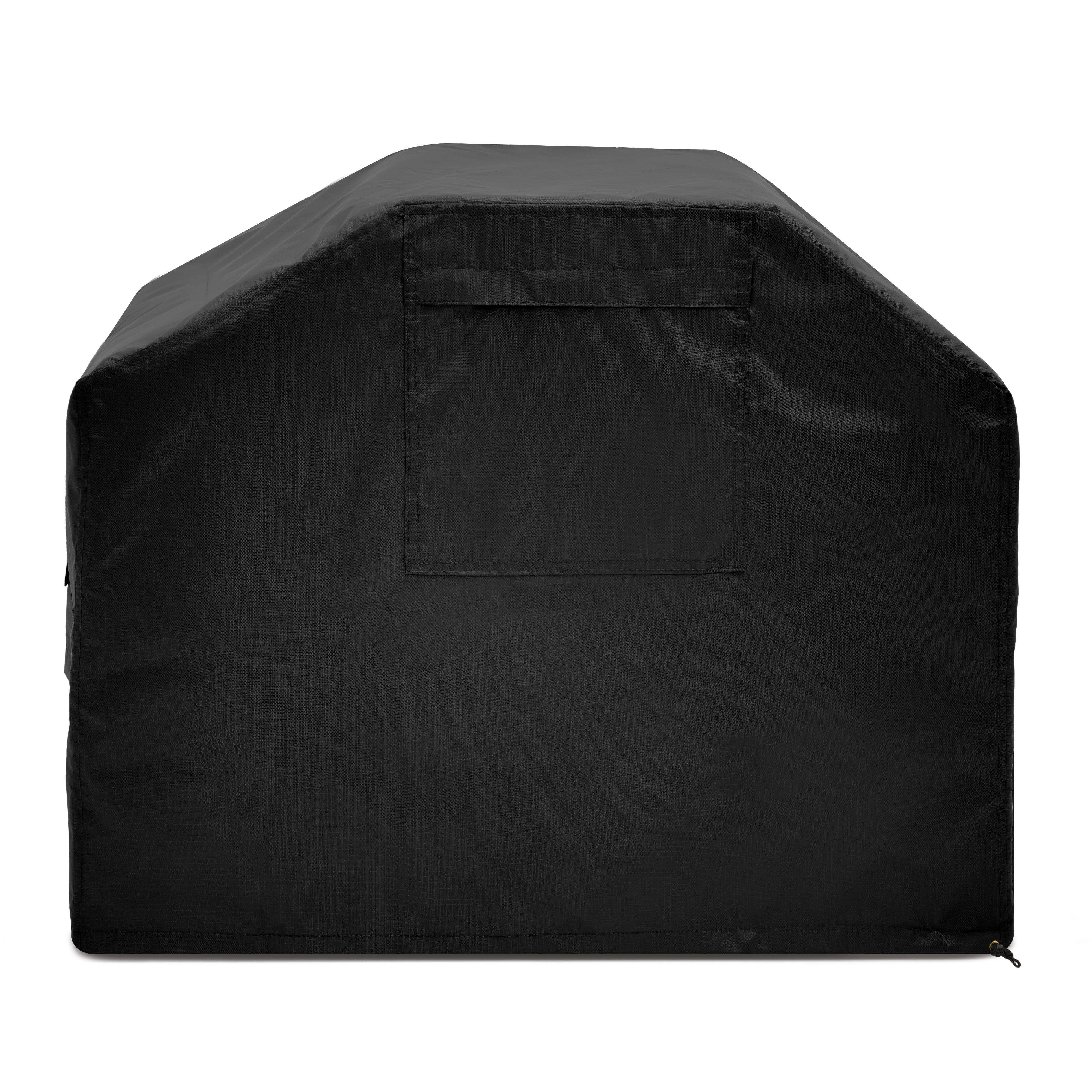 Buy Outdoor Pizza Oven Covers - Get 25% Off Today ! | Covers & All AU