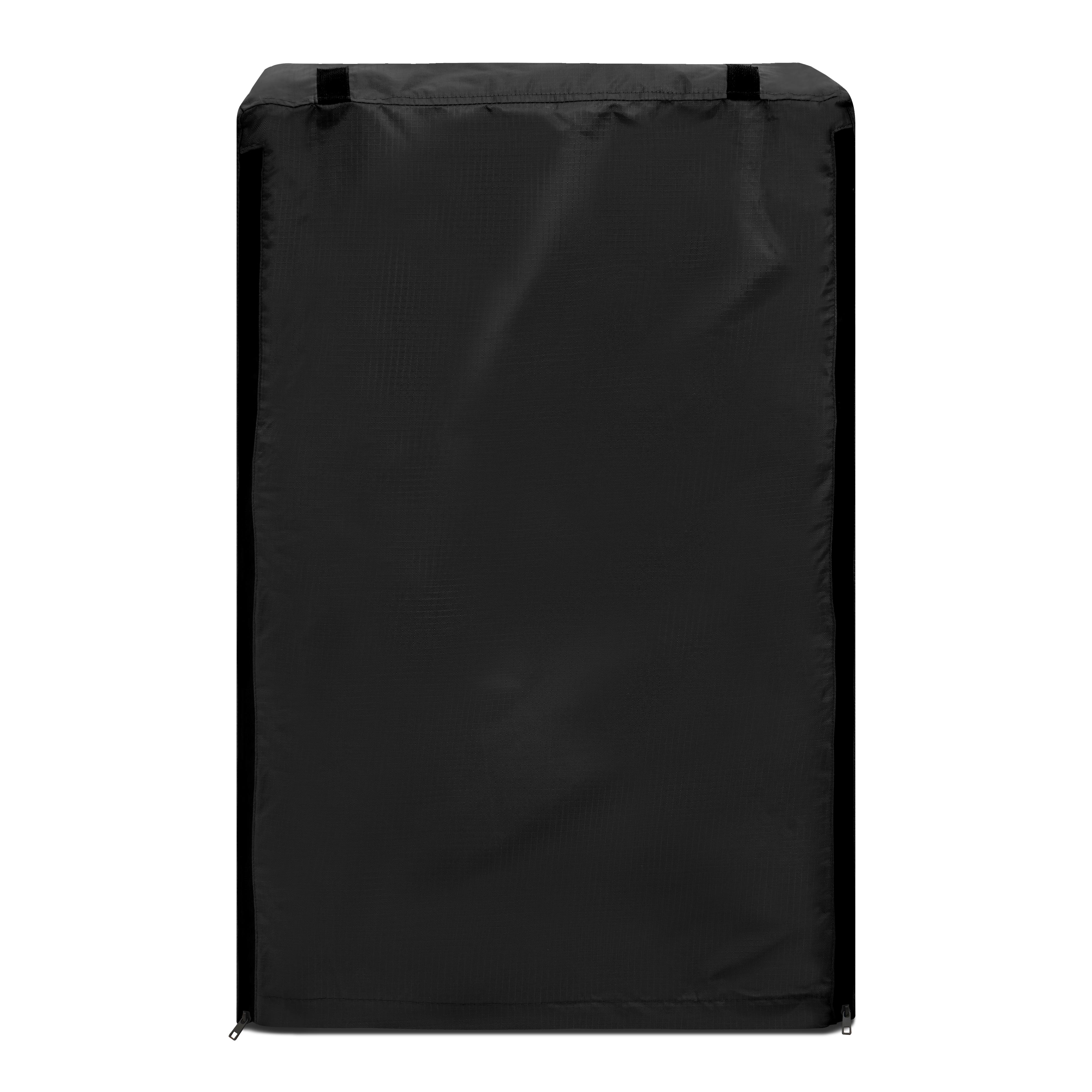 Buy Waterproof Outdoor Sauna Covers at Best Prices | Covers & All AU