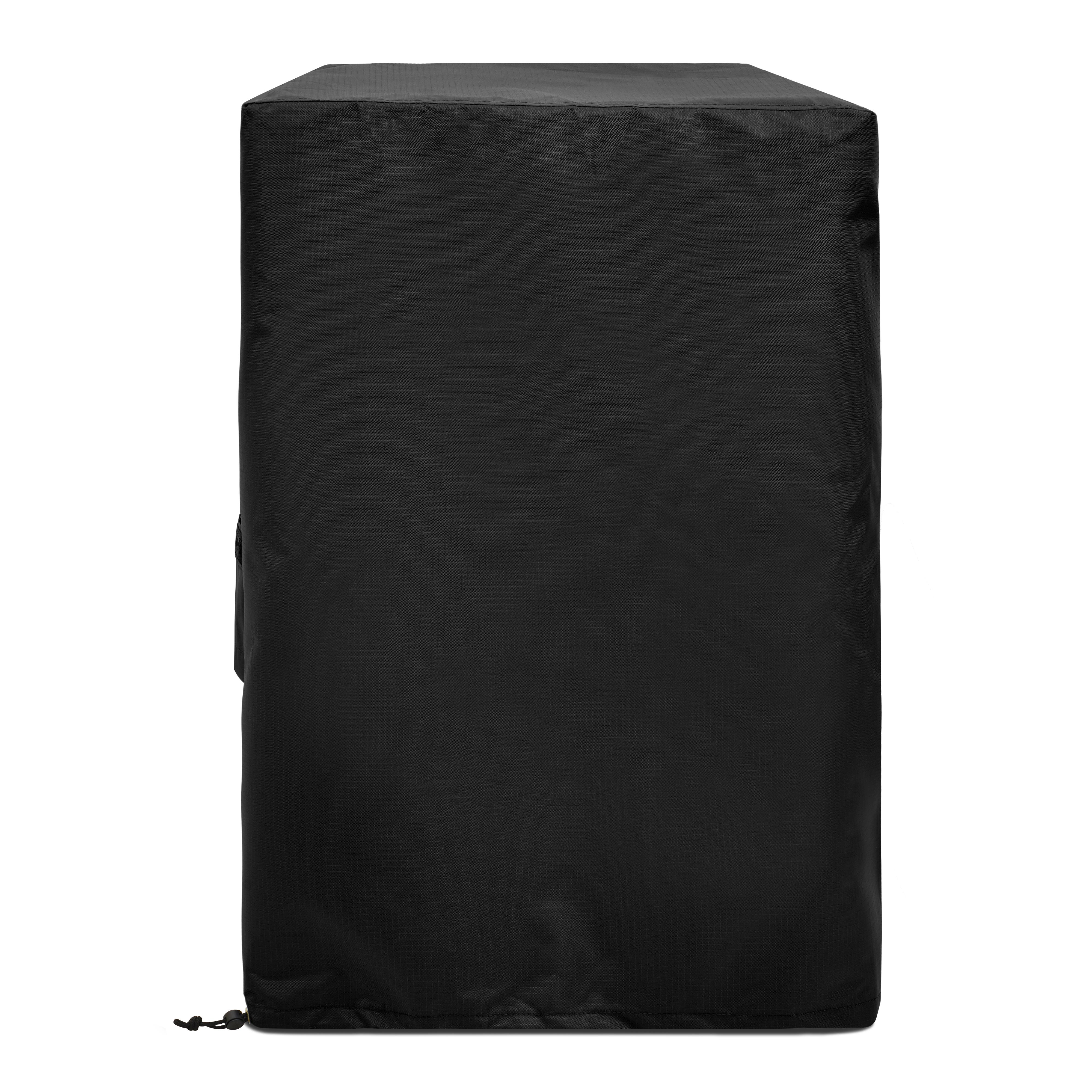 Buy Waterproof Outdoor Sauna Covers at Best Prices | Covers & All AU