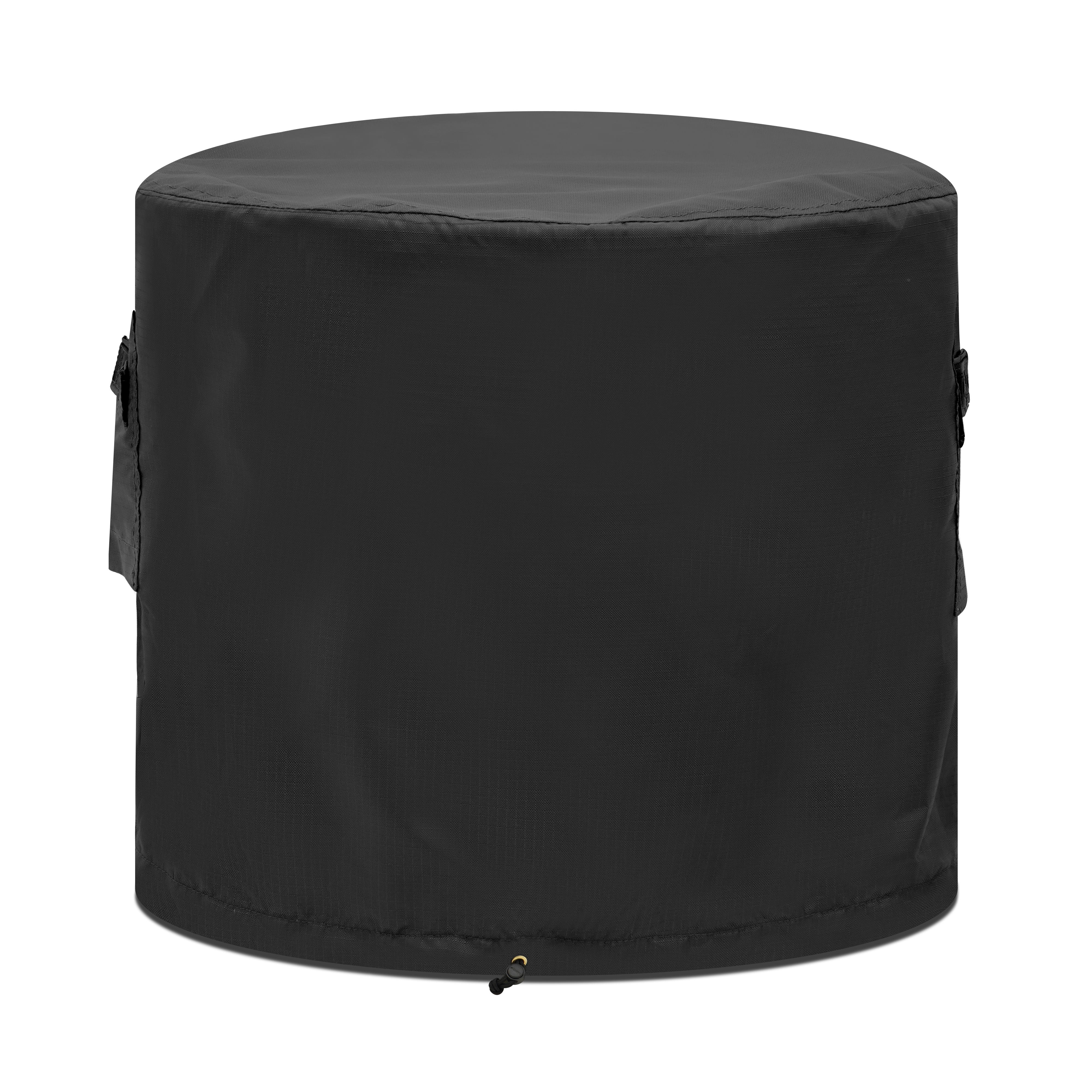 Buy Round Side Table Covers in Australia | Covers & All AU