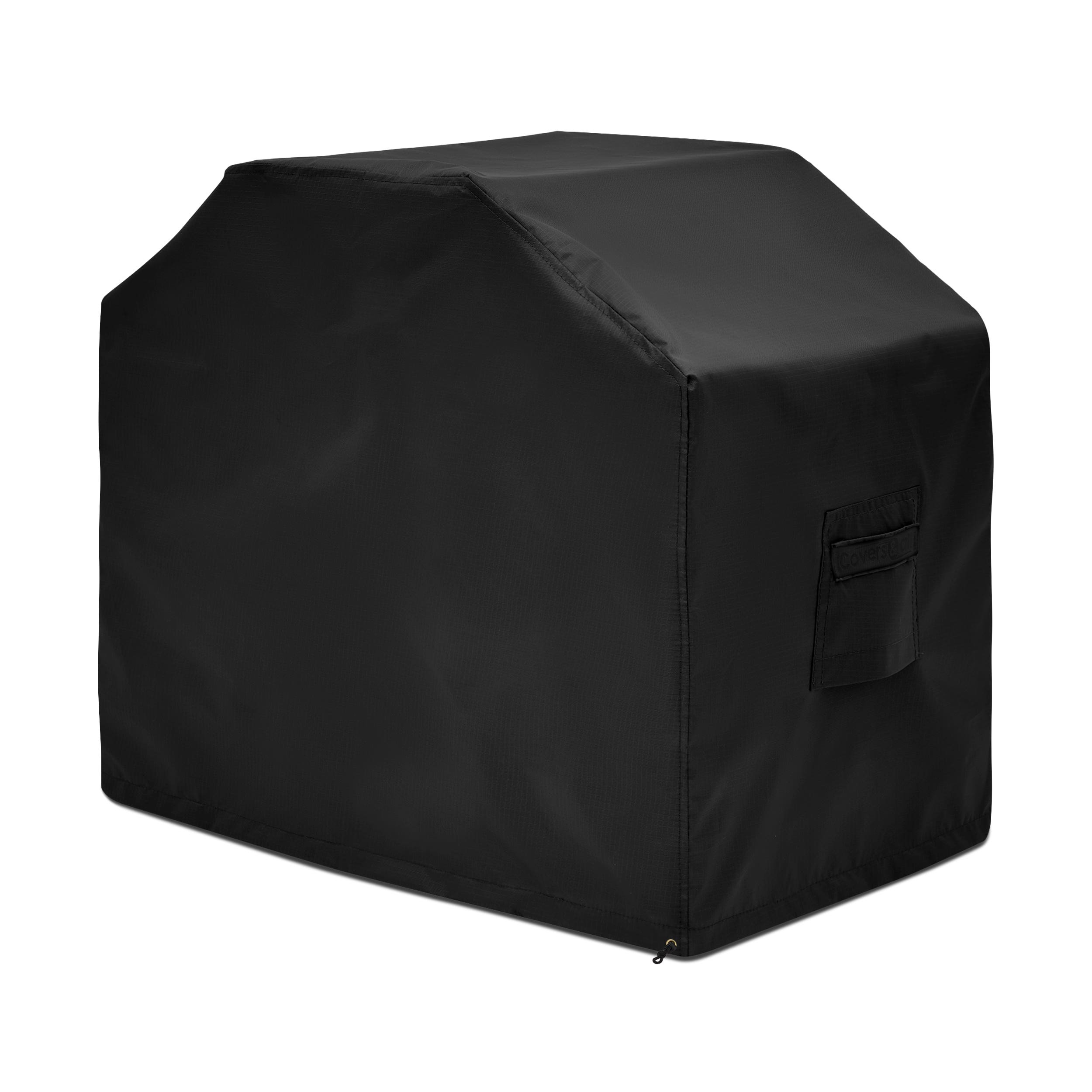 Buy Custom BBQ Covers - Get 20% Off Today !| Covers & All AU