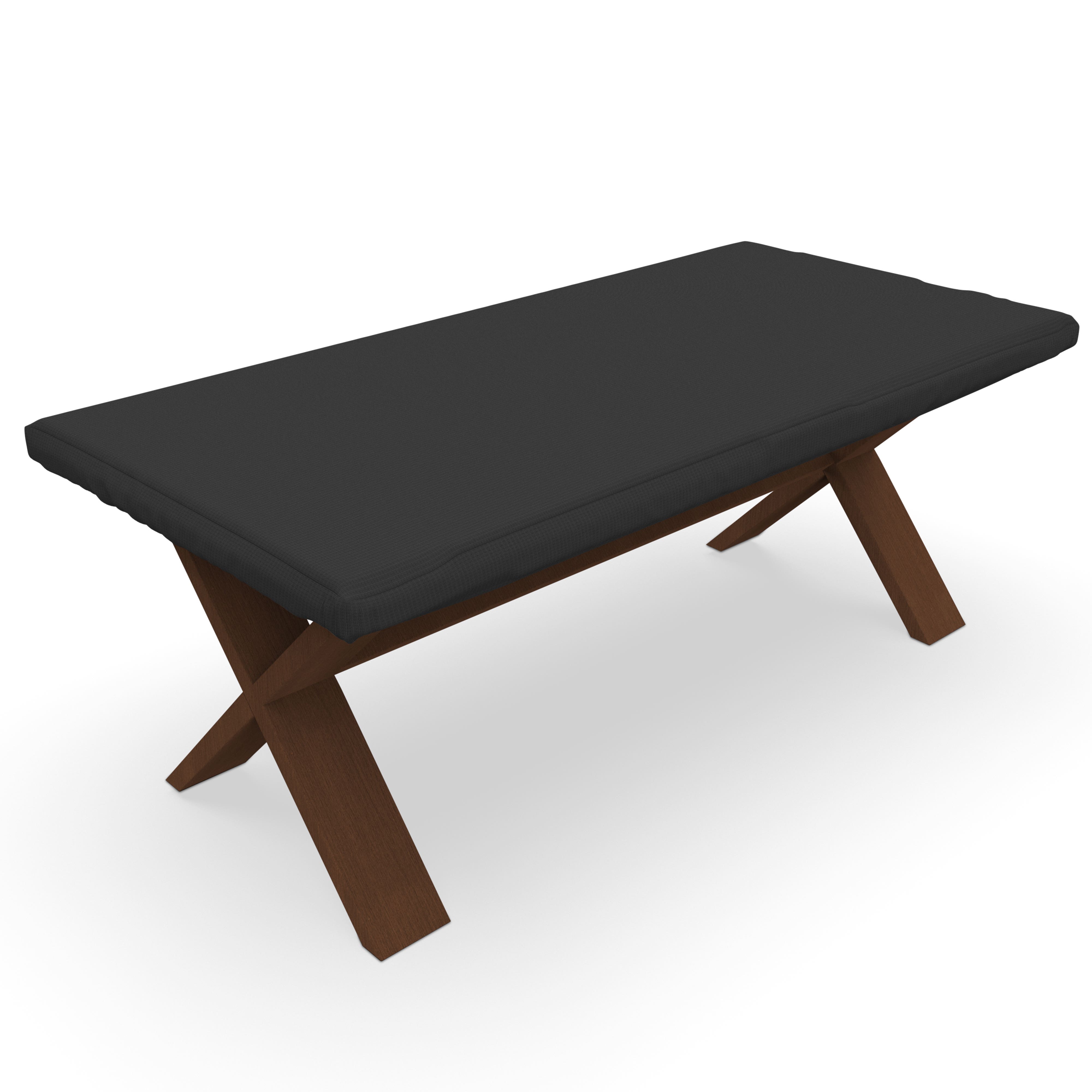 Order Rectangular Table Top Covers at Best Prices | Covers & All AU
