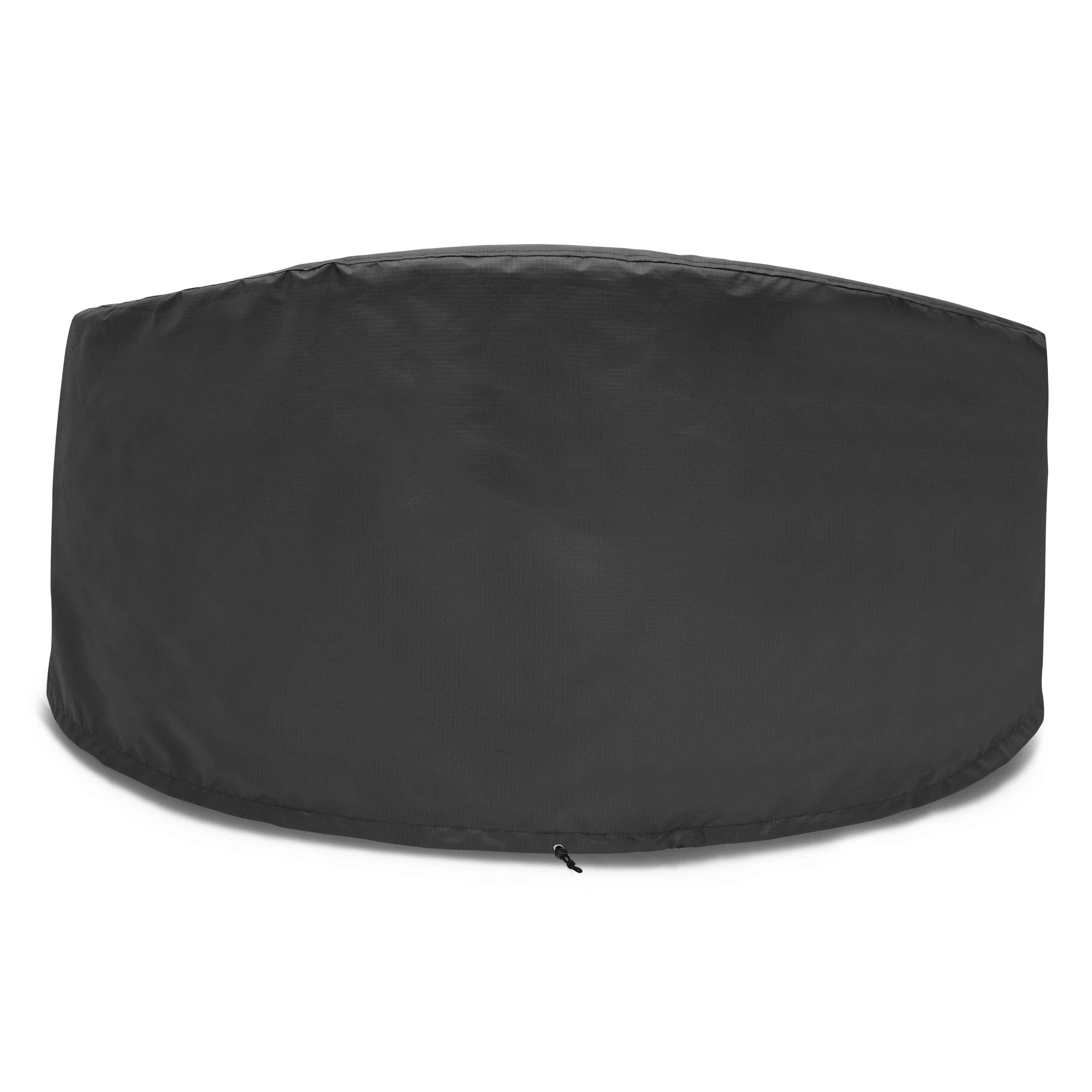 Outdoor Daybed Covers with Design 15 at Best Prices | Covers & All AU