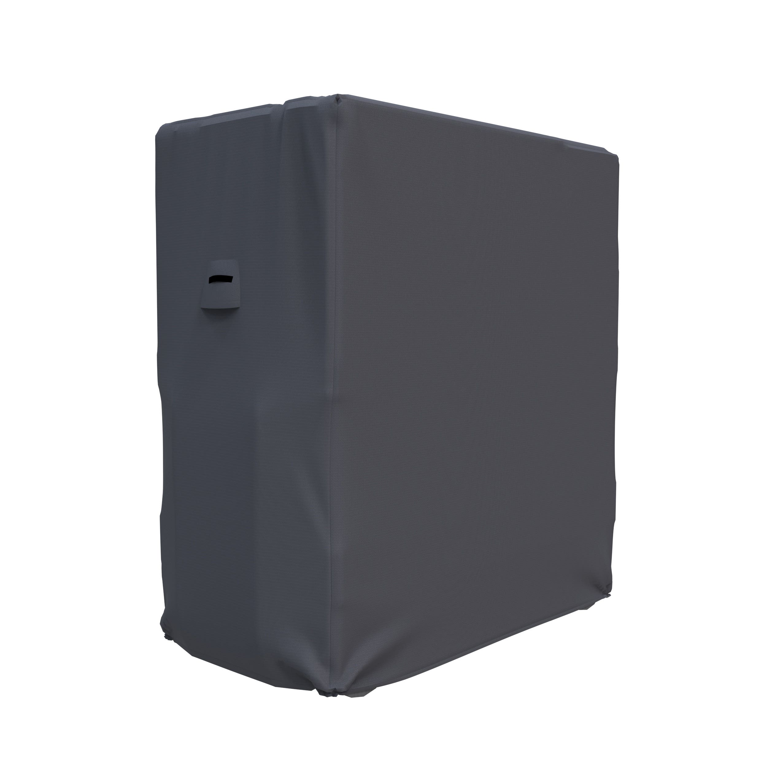 Buy Custom Scissor Lift Covers at Best Prices | Covers & All AU