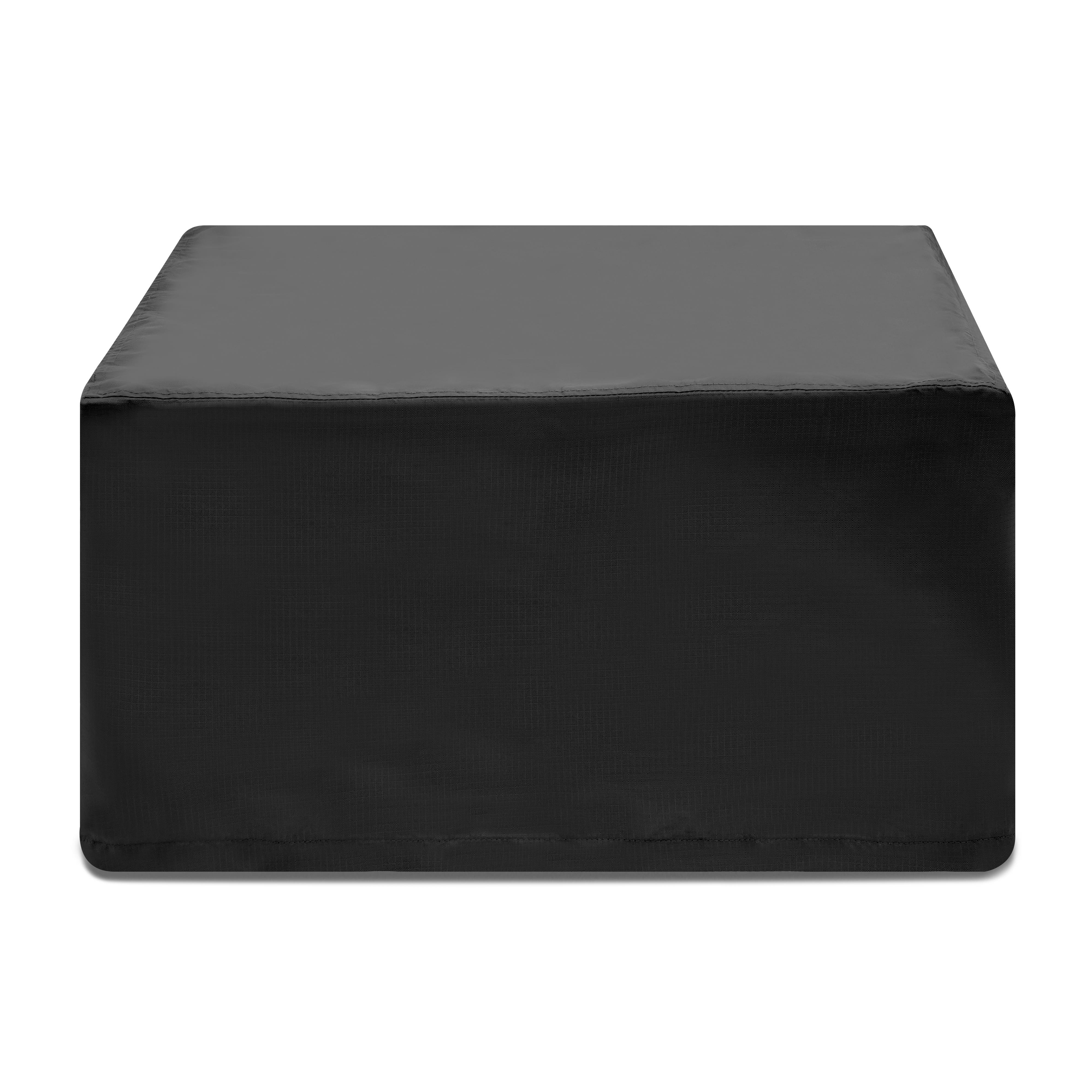 Square Accent Table Covers at Best Prices | Covers and All AU