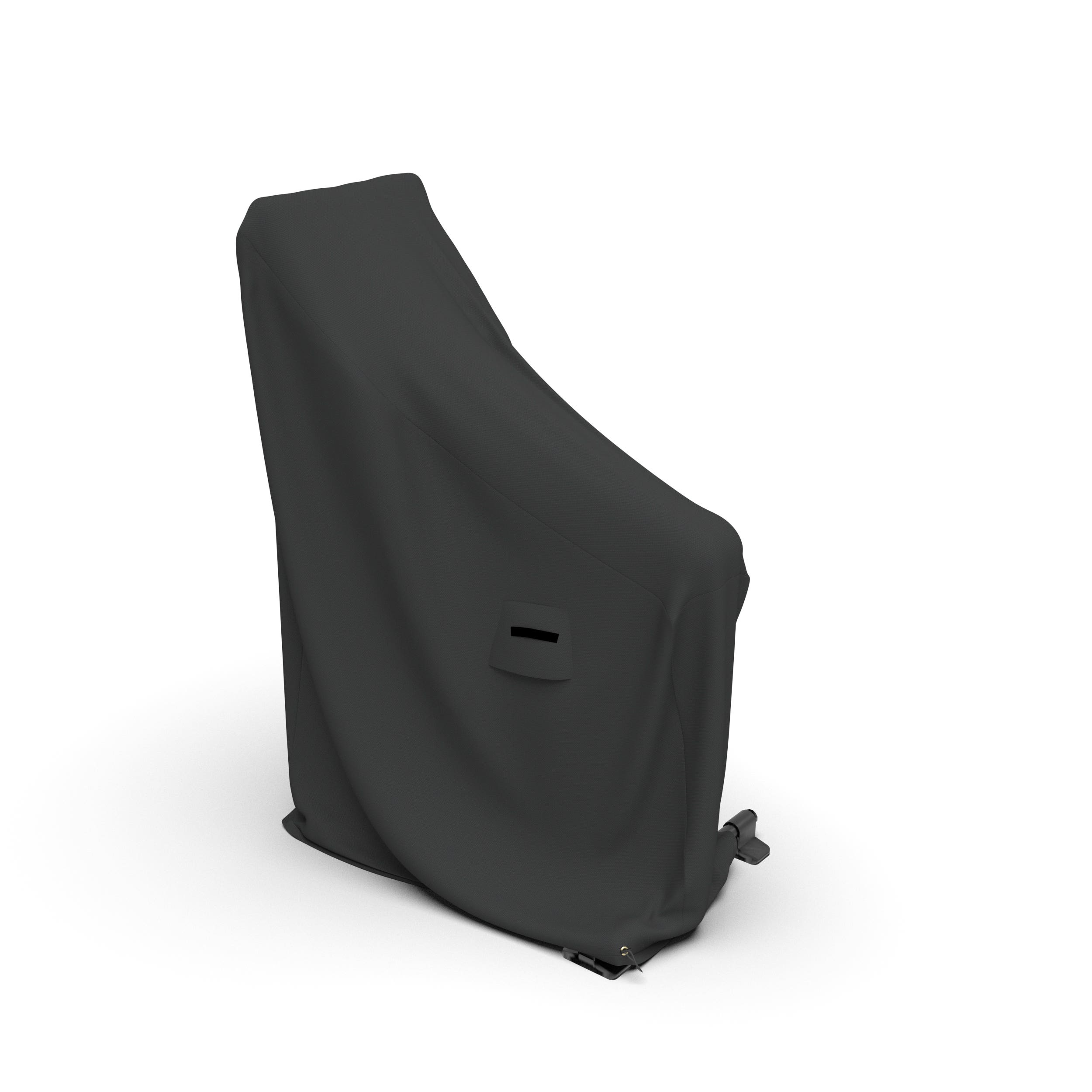 Buy Stationary Exercise Bike Covers in Custom Sizes for All Brands ...