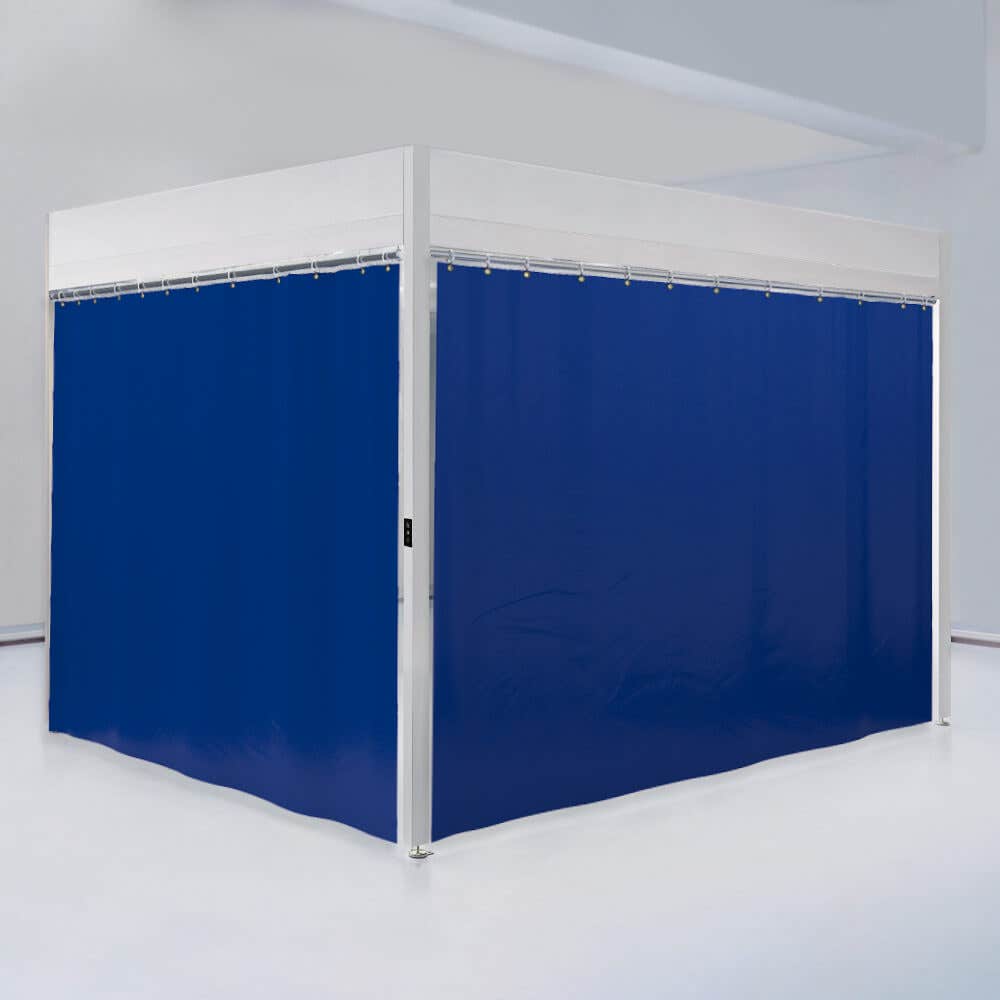 Buy Clean Room Curtains at Best Prices | Covers & All AU