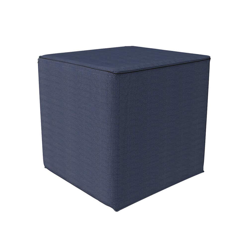 Buy Cube Cushion Covers at Best Prices | Covers & All AU