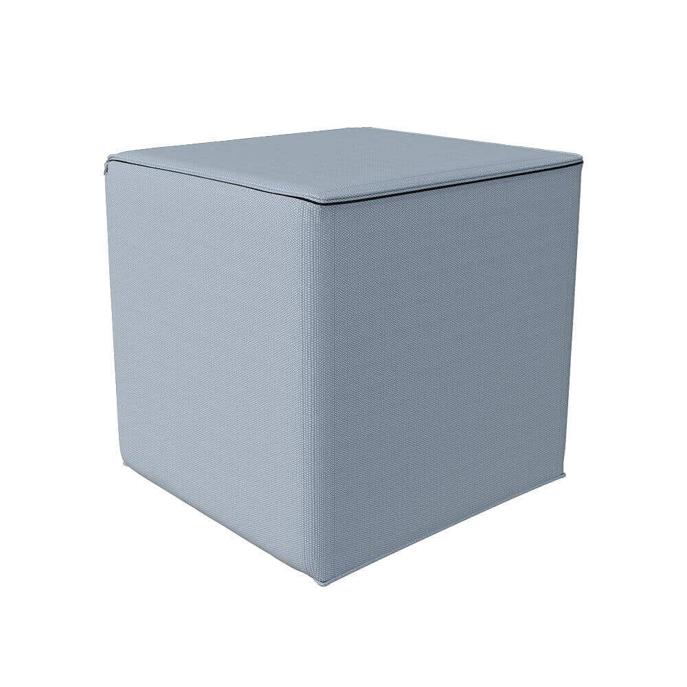 Buy Cube Cushion Covers at Best Prices | Covers & All AU