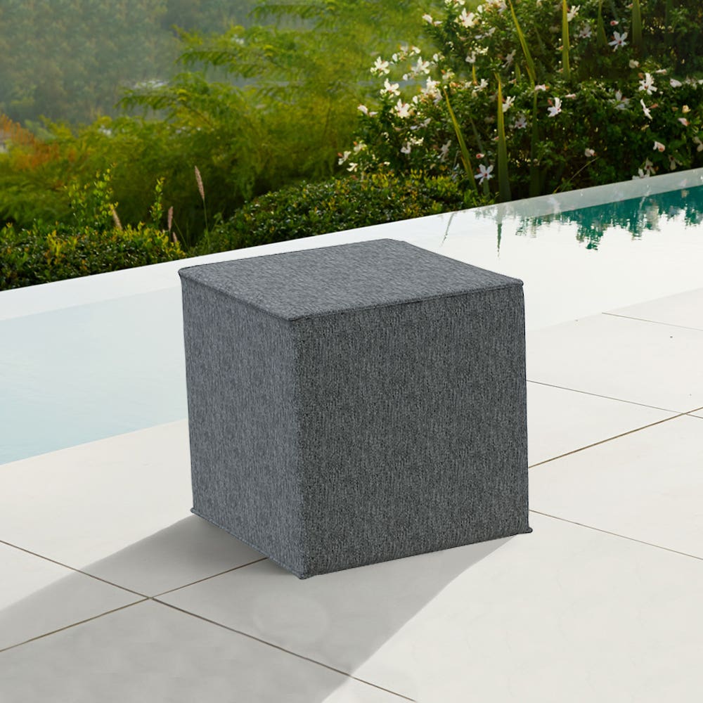 Buy Cube Cushion Covers at Best Prices | Covers & All AU