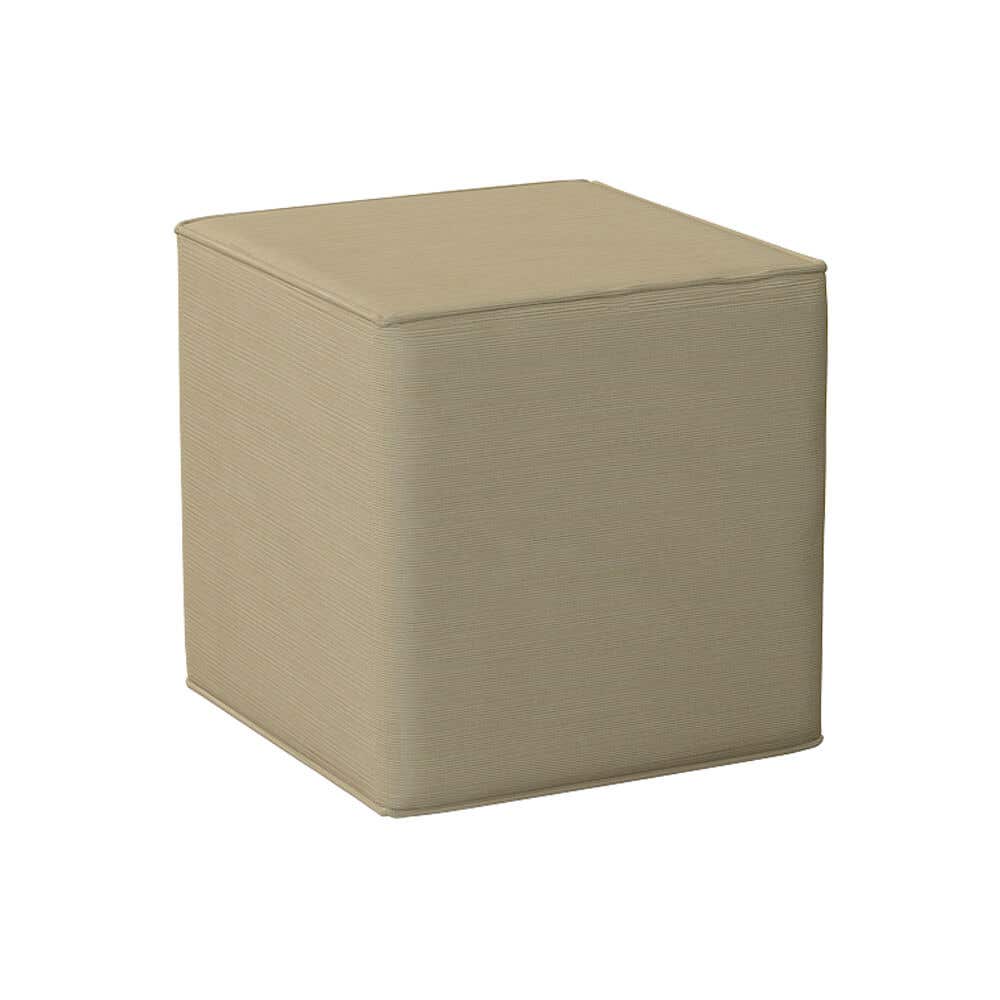 Buy Cube Cushion Covers at Best Prices | Covers & All AU