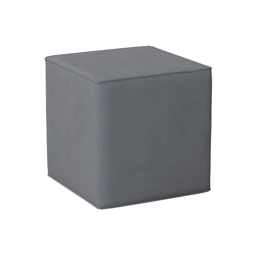 Buy Cube Cushion Covers at Best Prices | Covers & All AU