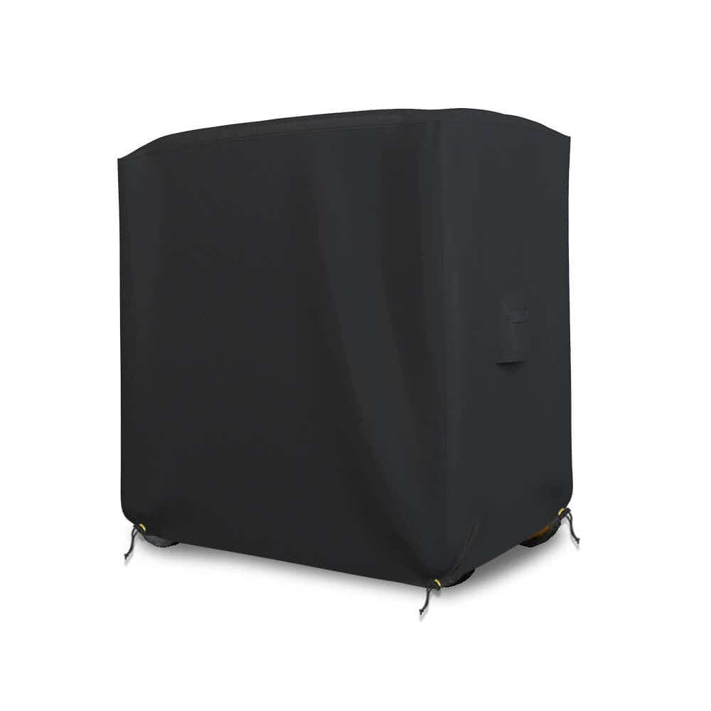 Buy Custom Scissor Lift Covers at Best Prices | Covers & All AU