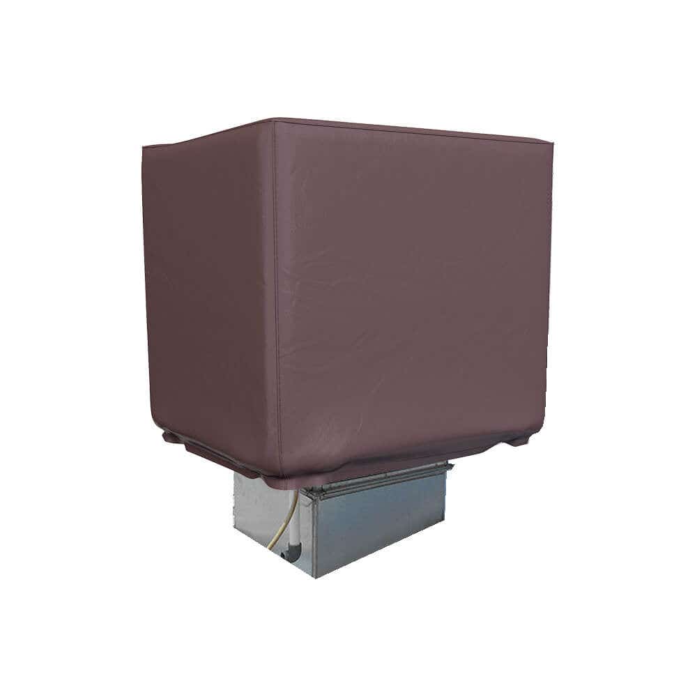 Downdraft Swamp Cooler Covers at best prices | Covers & All AU