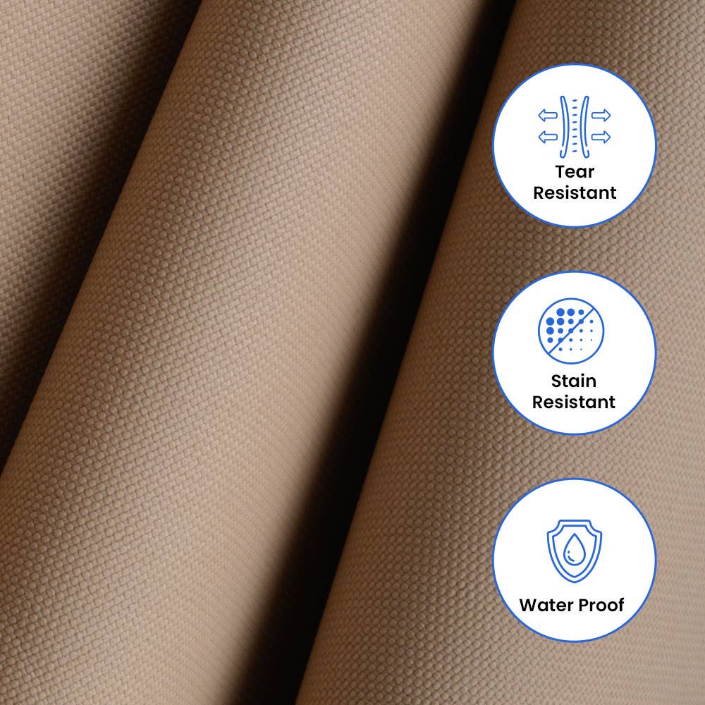 Buy Custom Shape Cushion Cover - Get 25% Off Today | Covers & All AU