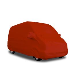 Custom Car Covers - Perfect Fit for Any Model| Covers & All Australia