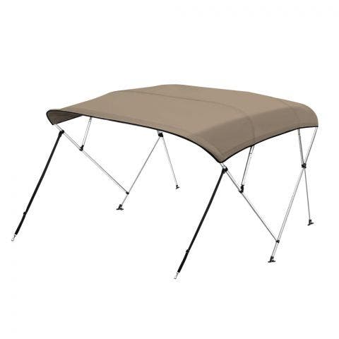 Buy 4 Bow Bimini Top for Boat at Best Price | Covers & All AU