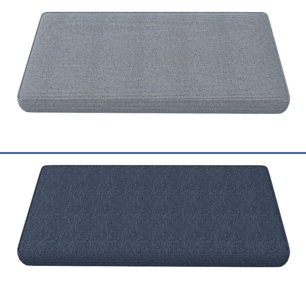 Buy Window Seat Cushion Covers - Get 20% Off Today | Covers & All AU