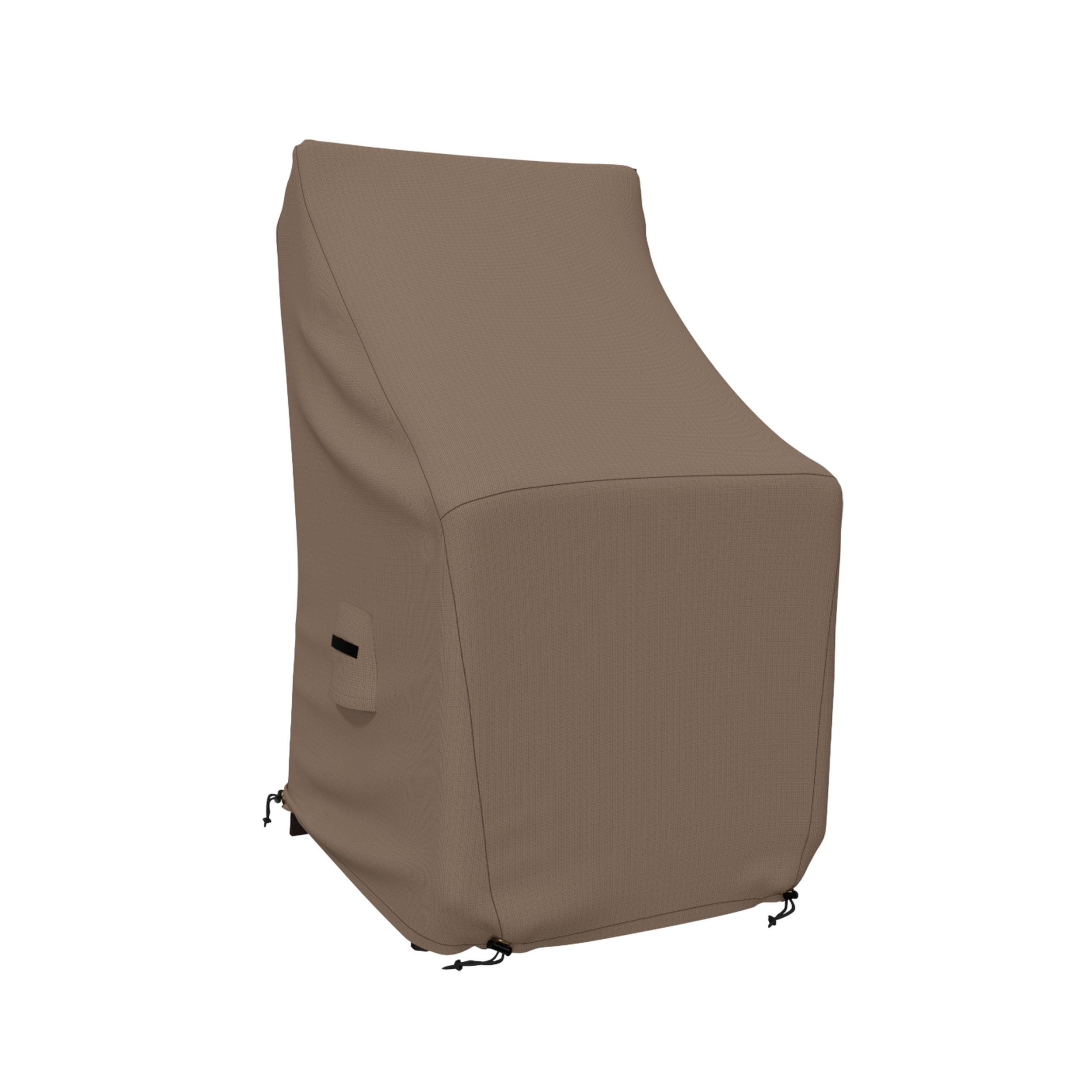 Buy Stackable Chair Covers at Best Prices | Covers & All AU