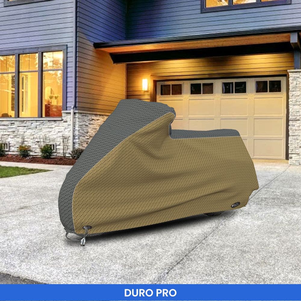 Buy Cruiser Bike Covers - Chopper Bike Covers & Get 20% Off | Covers ...