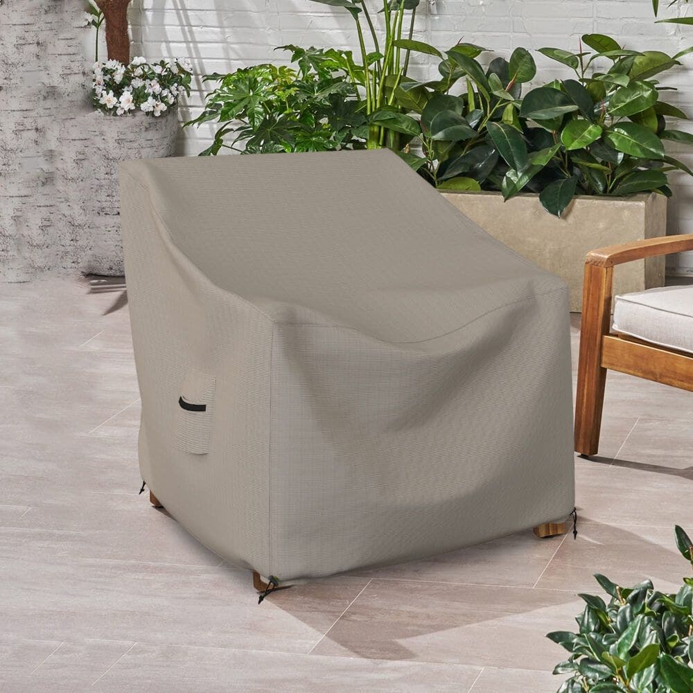 Buy Chair Covers (Design 2) at Best Prices | Covers & All AU